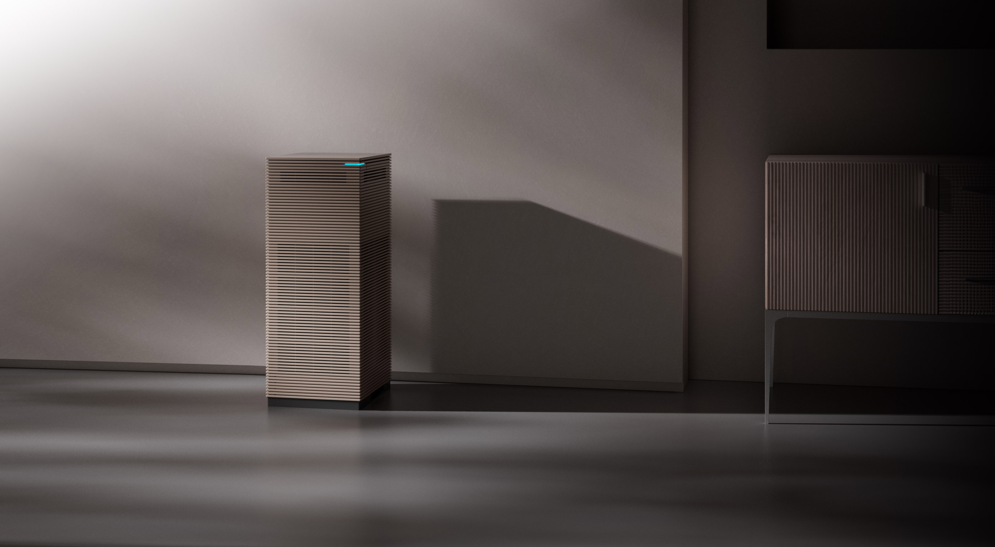 BORK Воздухоочиститель A808 – Купить в официальном интернет-бутике БОРК