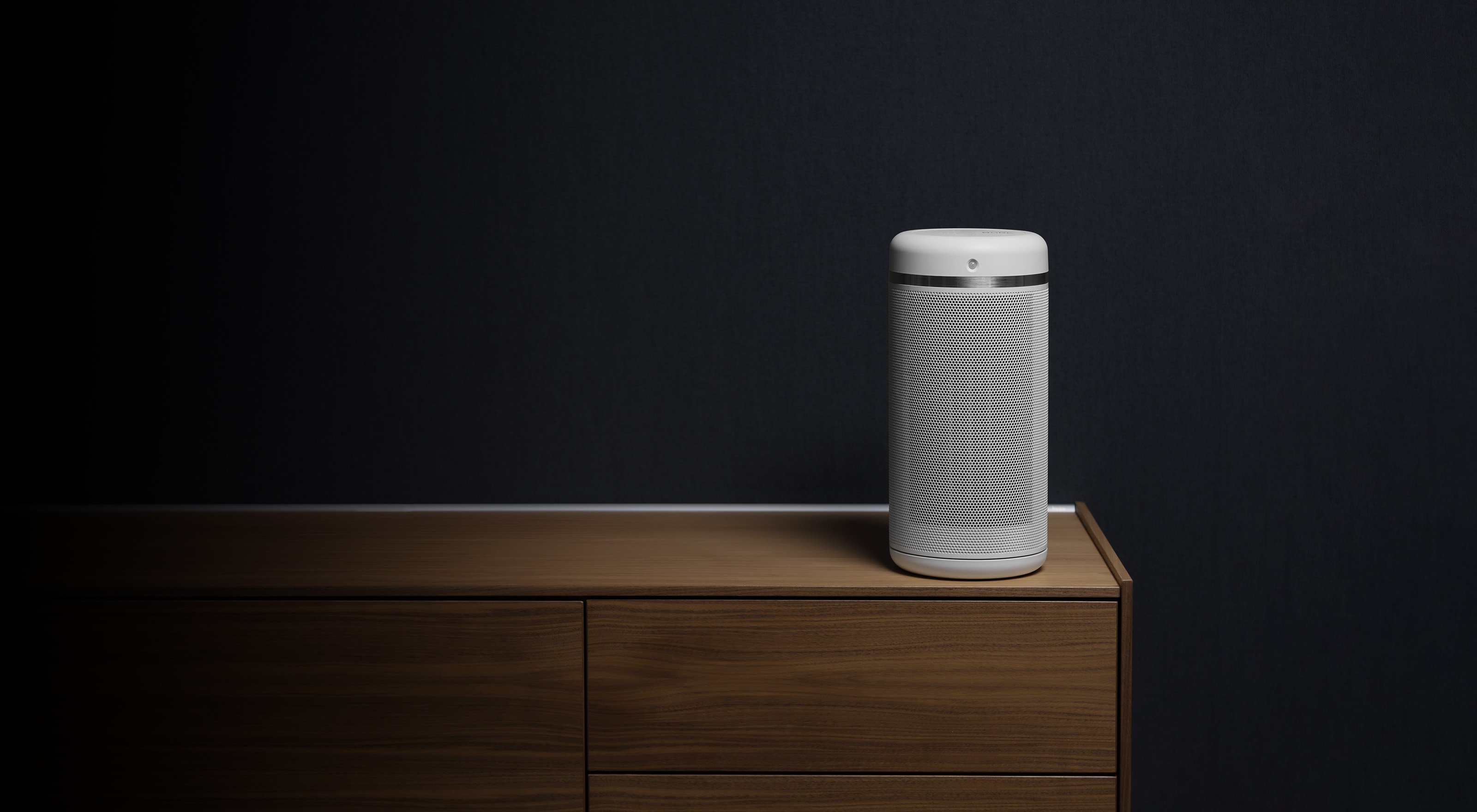 BORK O706 WT - инструкция по эксплуатации на официальном сайте BORK