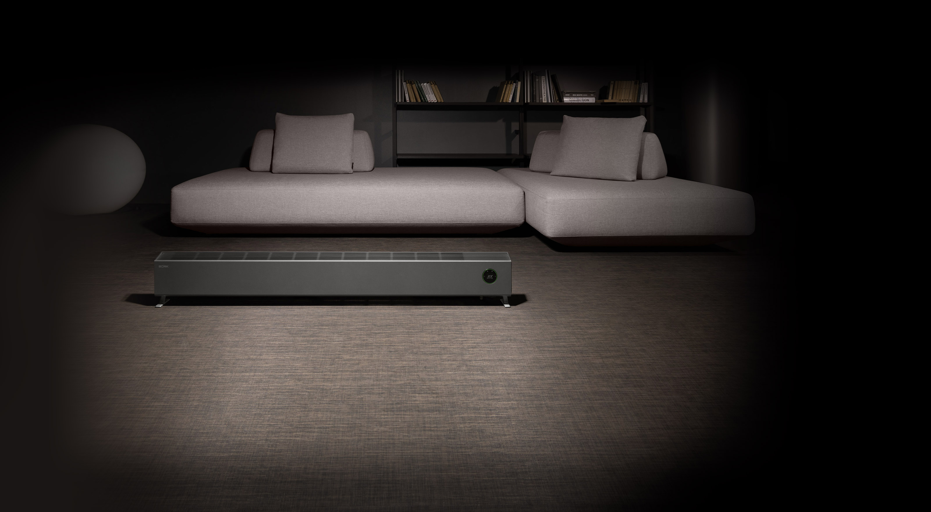 BORK O801 - инструкция по эксплуатации на официальном сайте BORK