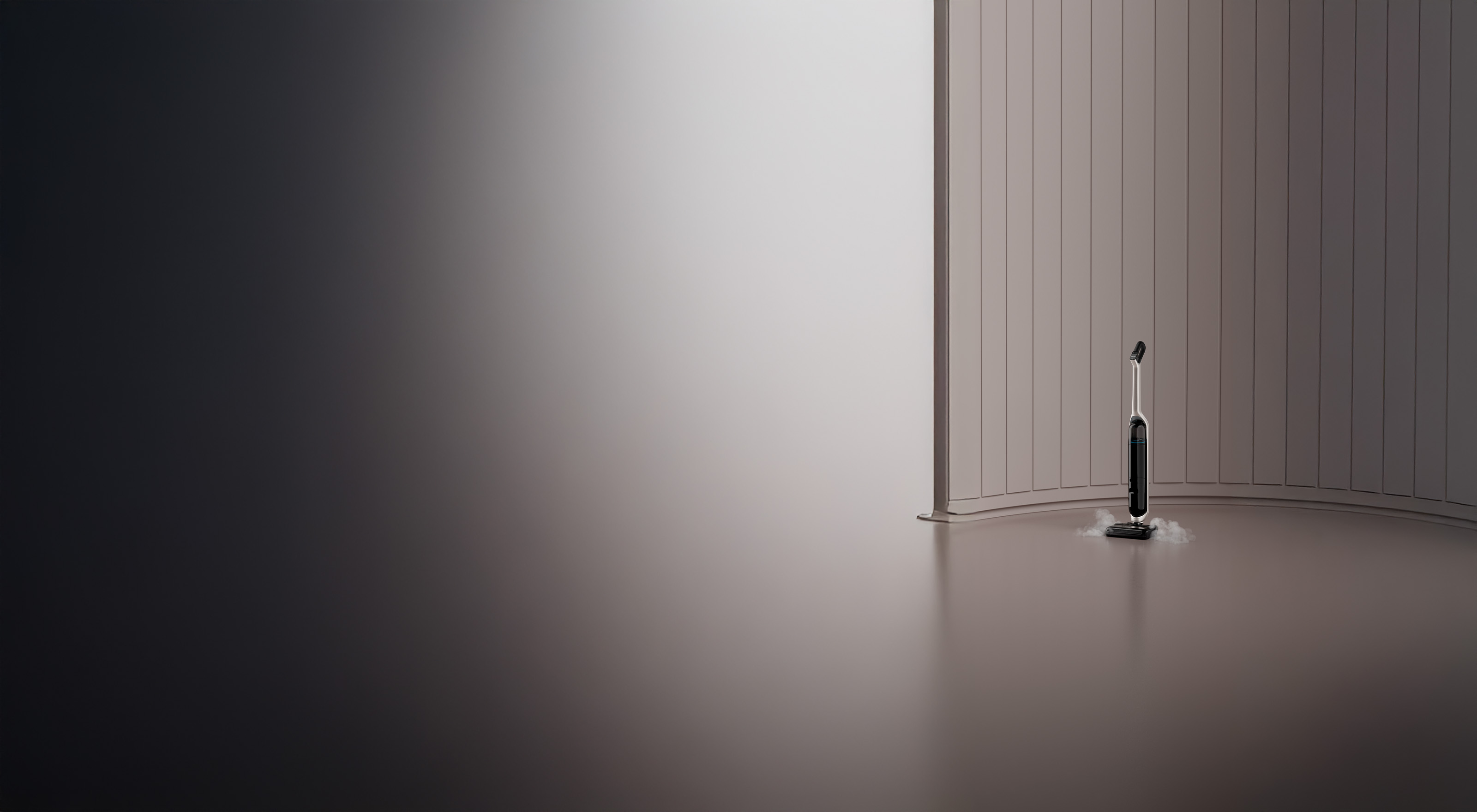 Купить утюги и гладильные системы - цена в каталоге интернет-магазина BORK