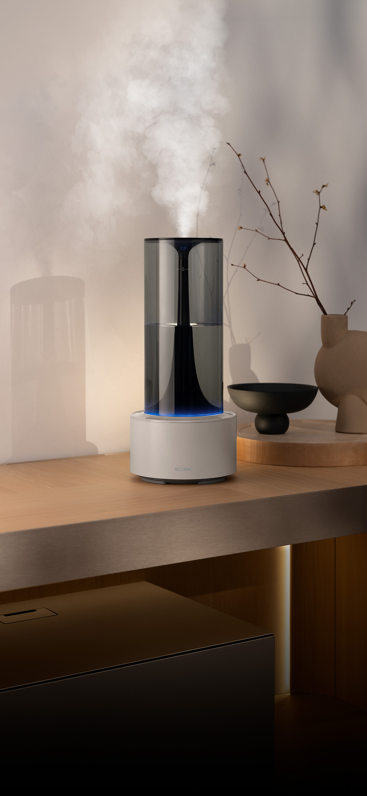 h503-ch.jpg?t=1746084487