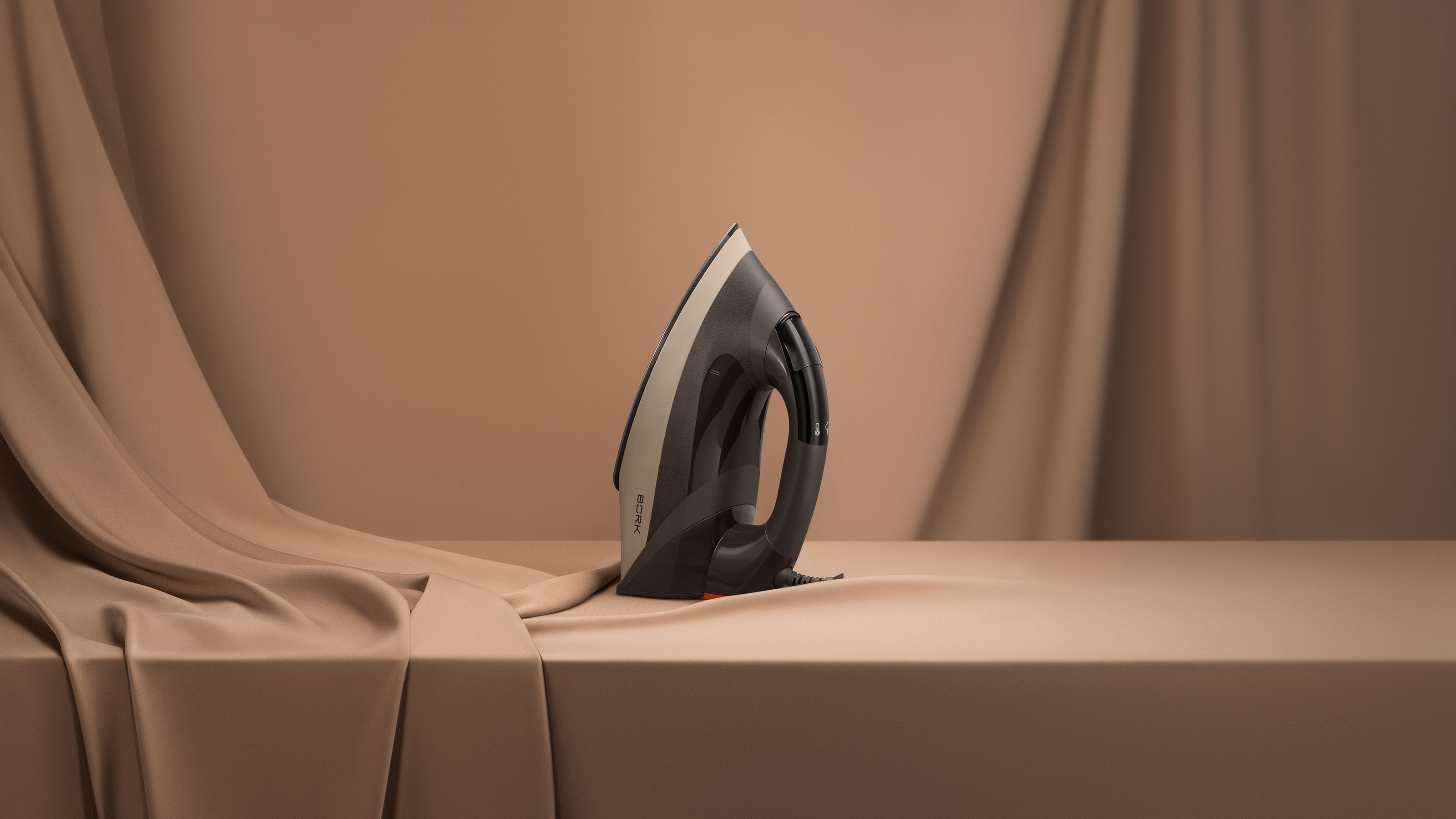 BORK i604 br - инструкция по эксплуатации на официальном сайте BORK