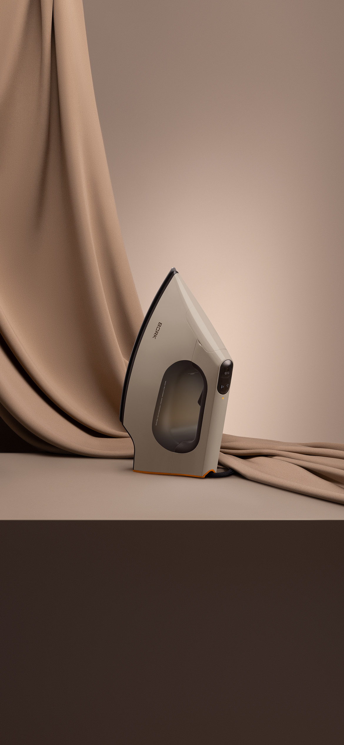 BORK Утюг i780 gg – Купить в официальном интернет-бутике БОРК