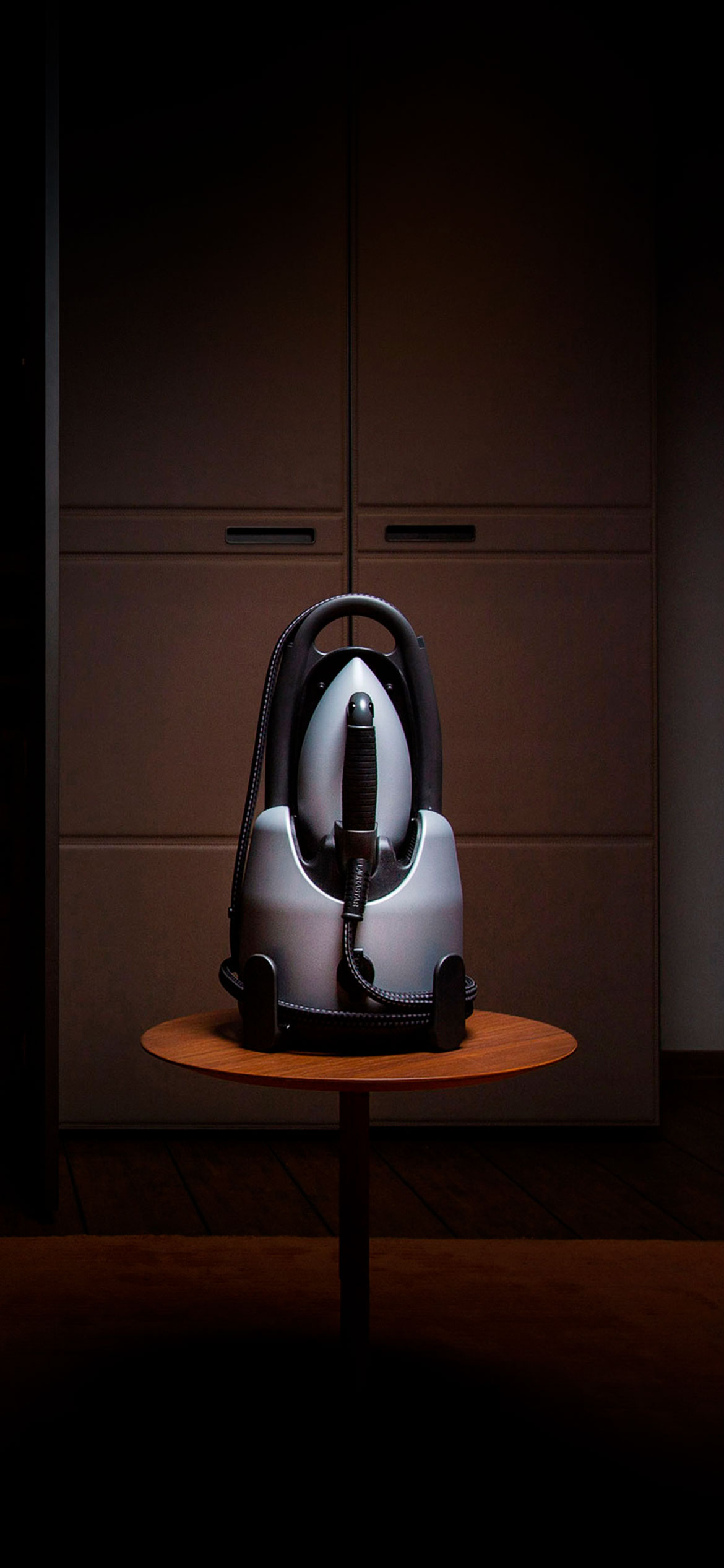 BORK i800 — купить Парогенератор БОРК i800, цена на сайте официального интернет-магазина BORK