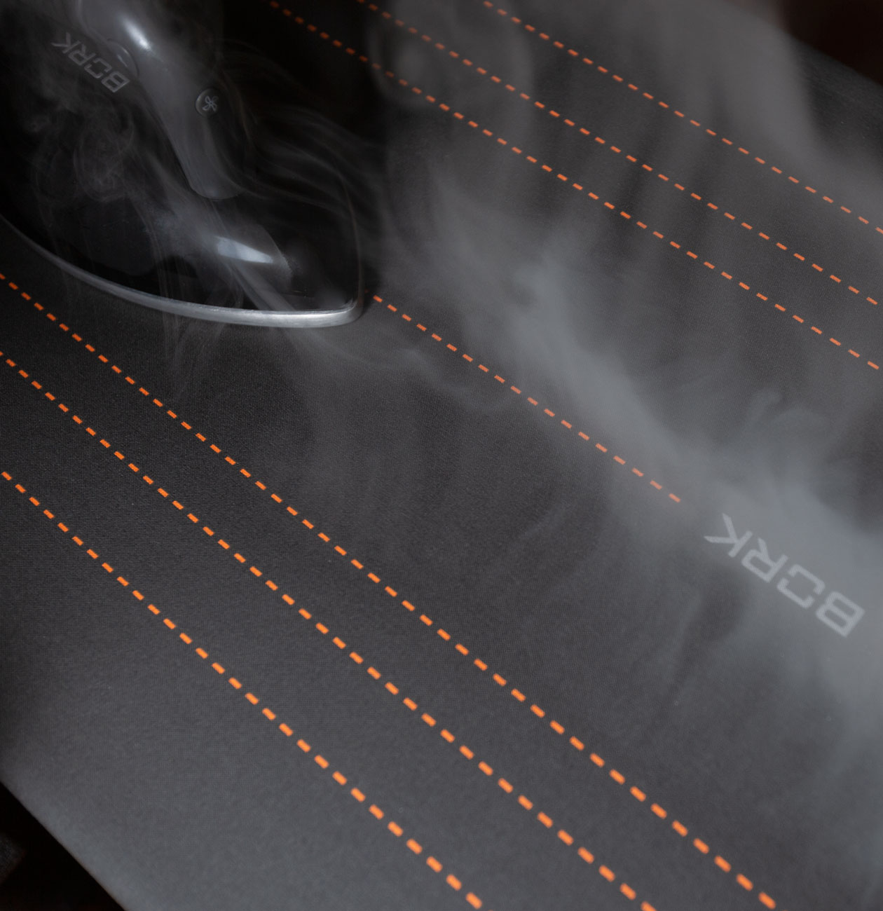 Гладильная система i810 BORK в Москве - купить в официальном интернет-бутике БОРК