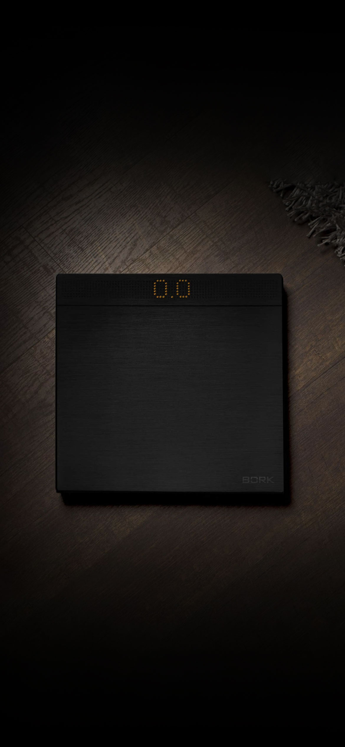 BORK N786 - инструкция по эксплуатации на официальном сайте BORK