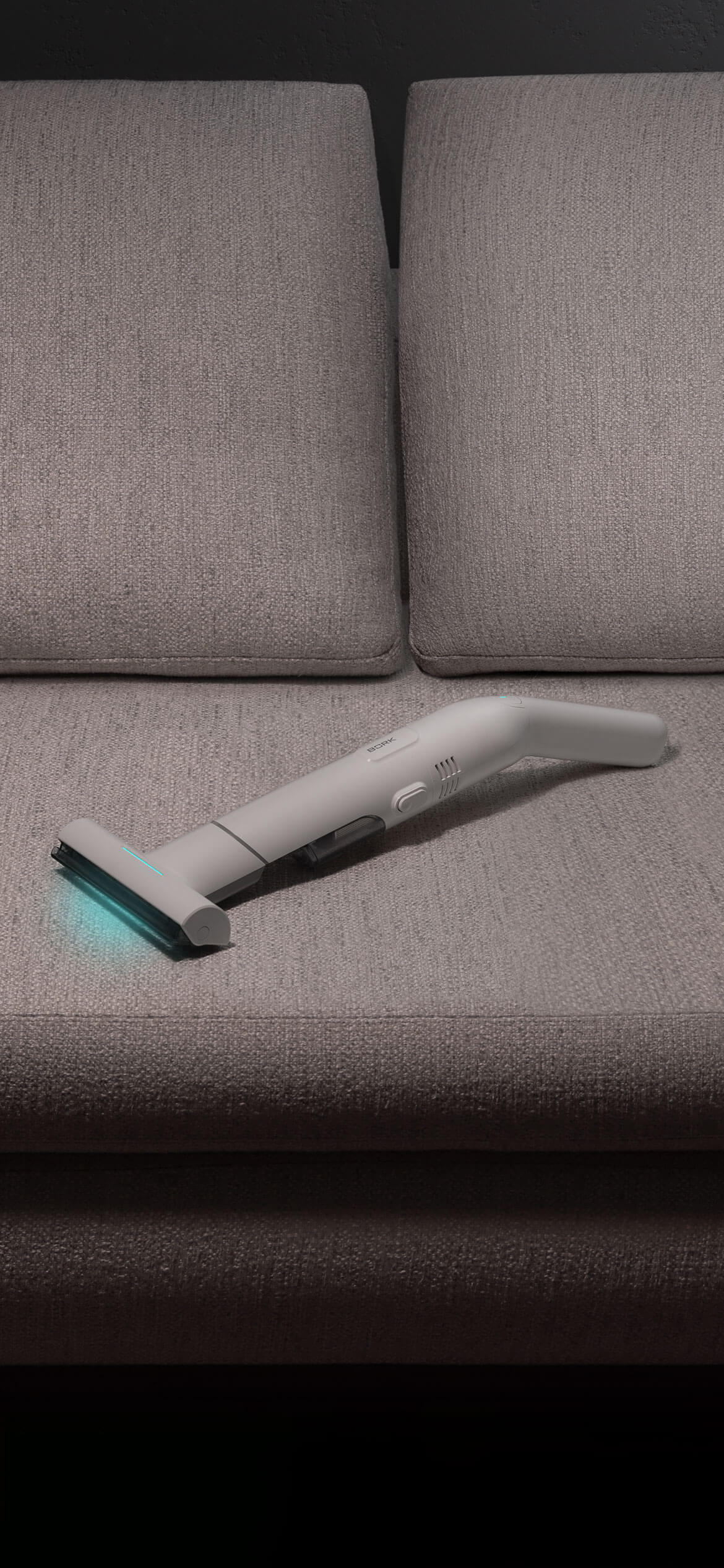 v515.jpg?t=1648020968