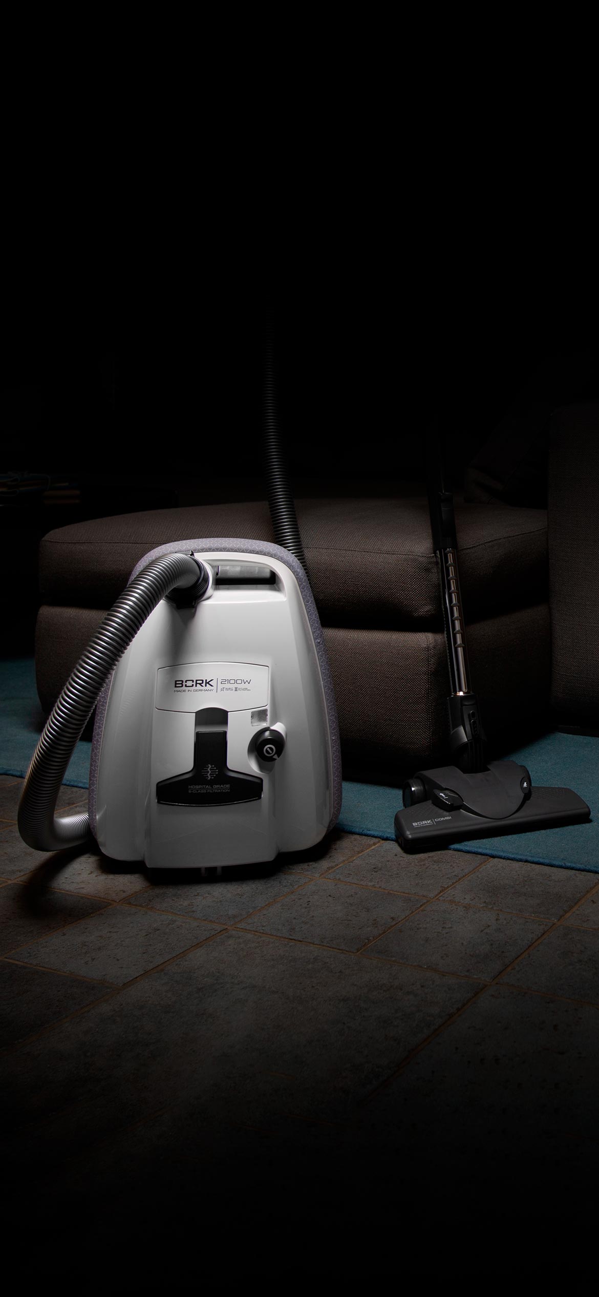 v700-wt.jpg?t=1635420089