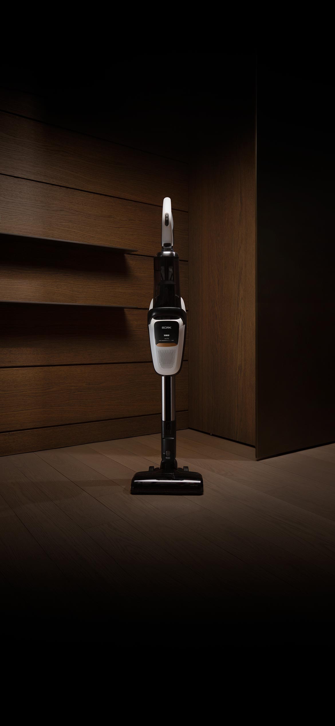 BORK V800 wt - istismar üzrə təlimat BORK-un rəsmi saytında