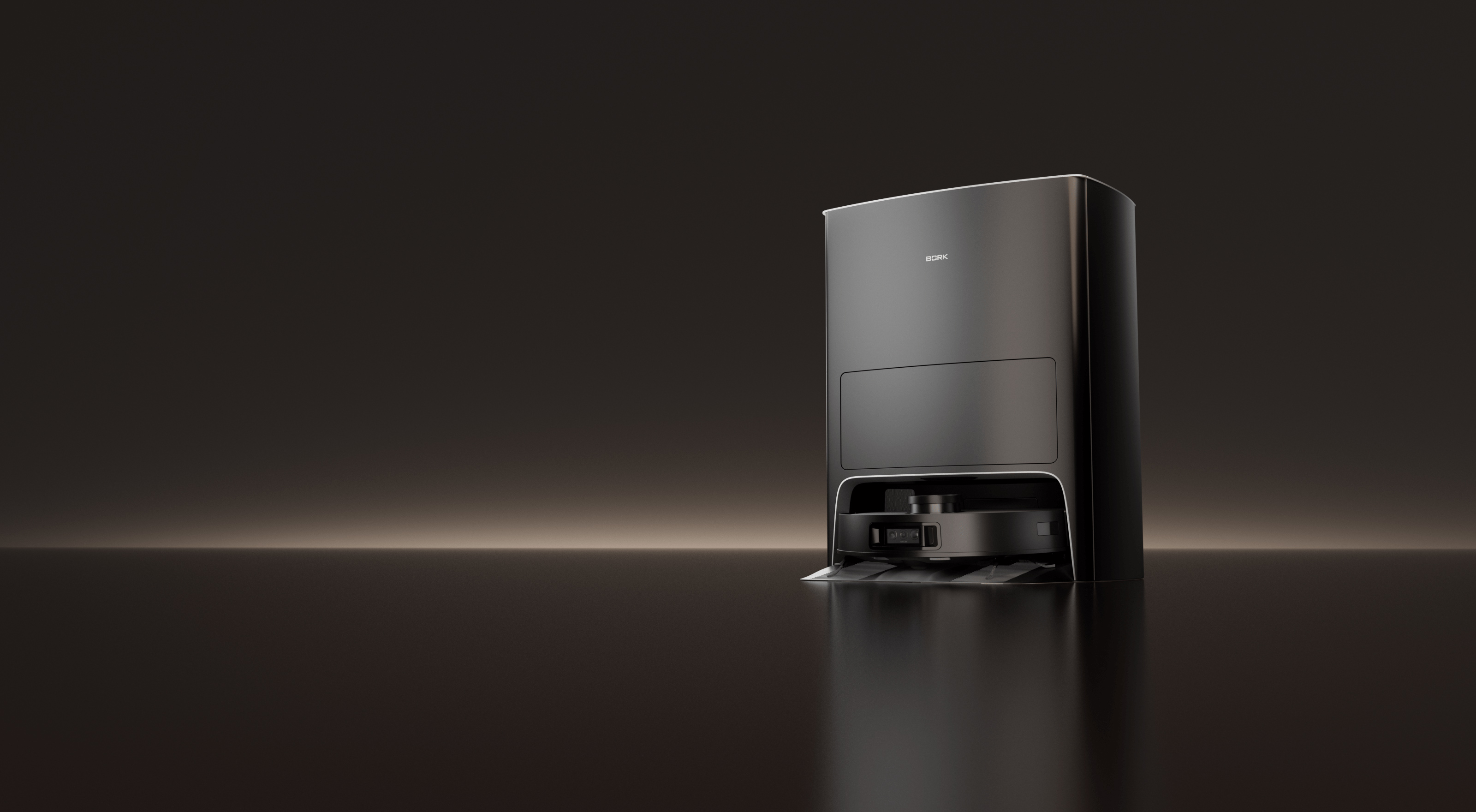 v830.jpg?t=1741705586