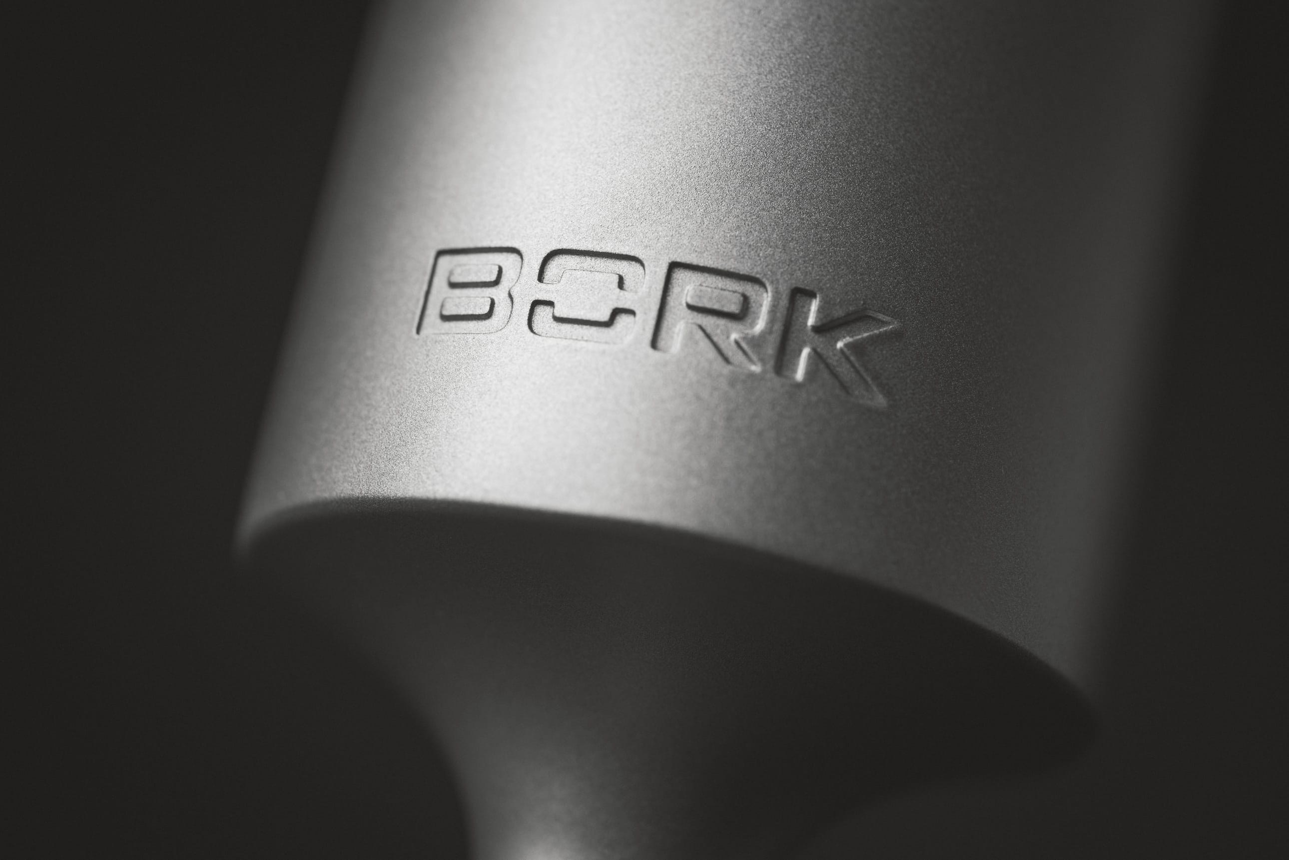 BORK B781 — купить погружной блендер БОРК B781, цена на сайте ...