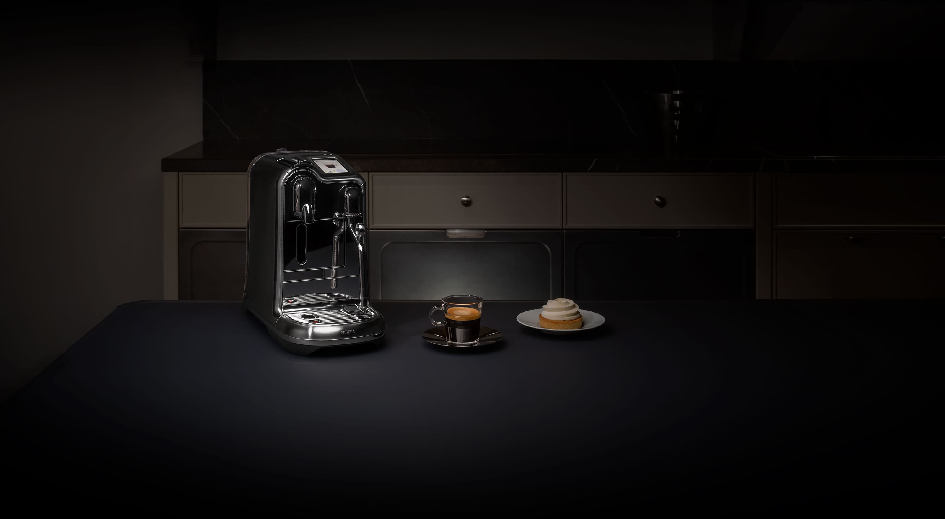 BORK C831 - инструкция по эксплуатации на официальном сайте BORK