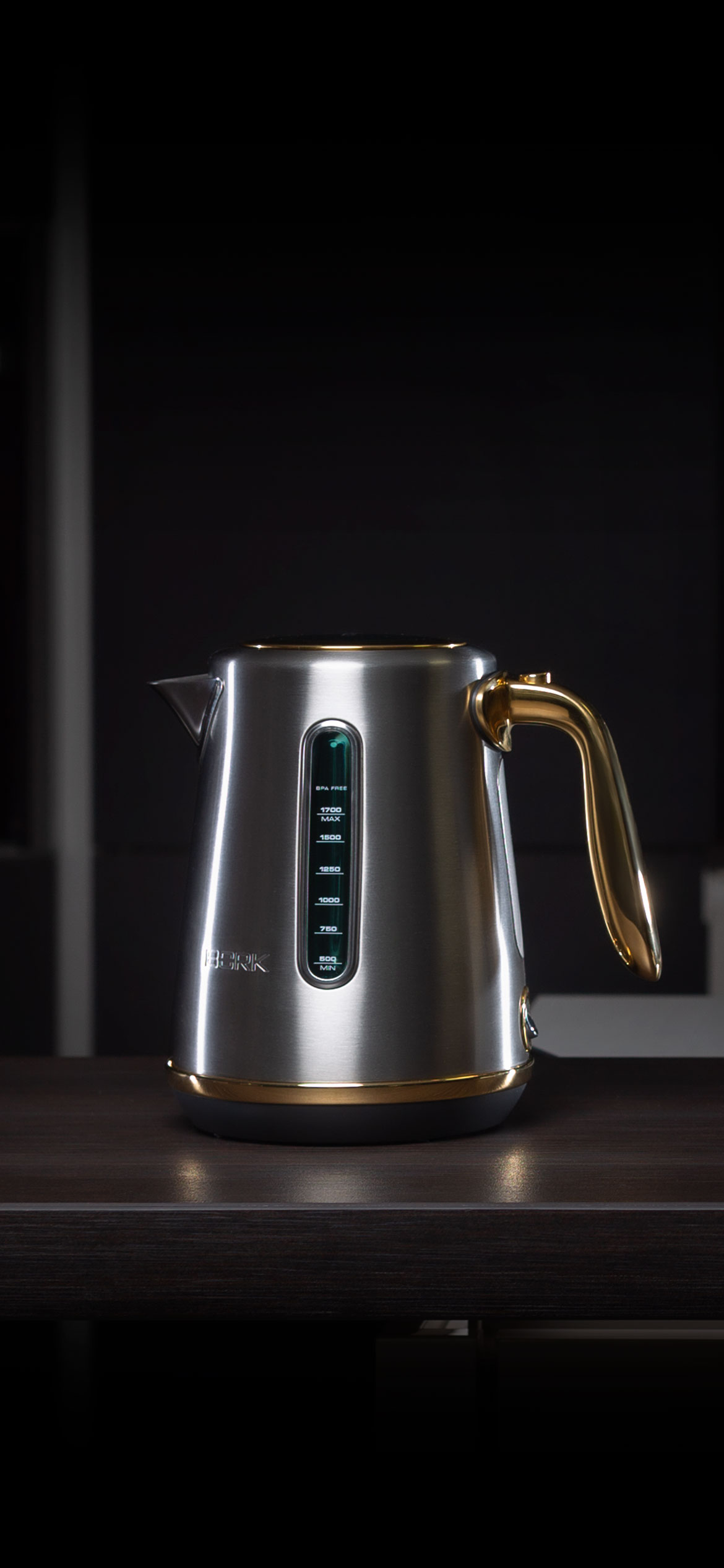 k703-gold.jpg?t=1650286866