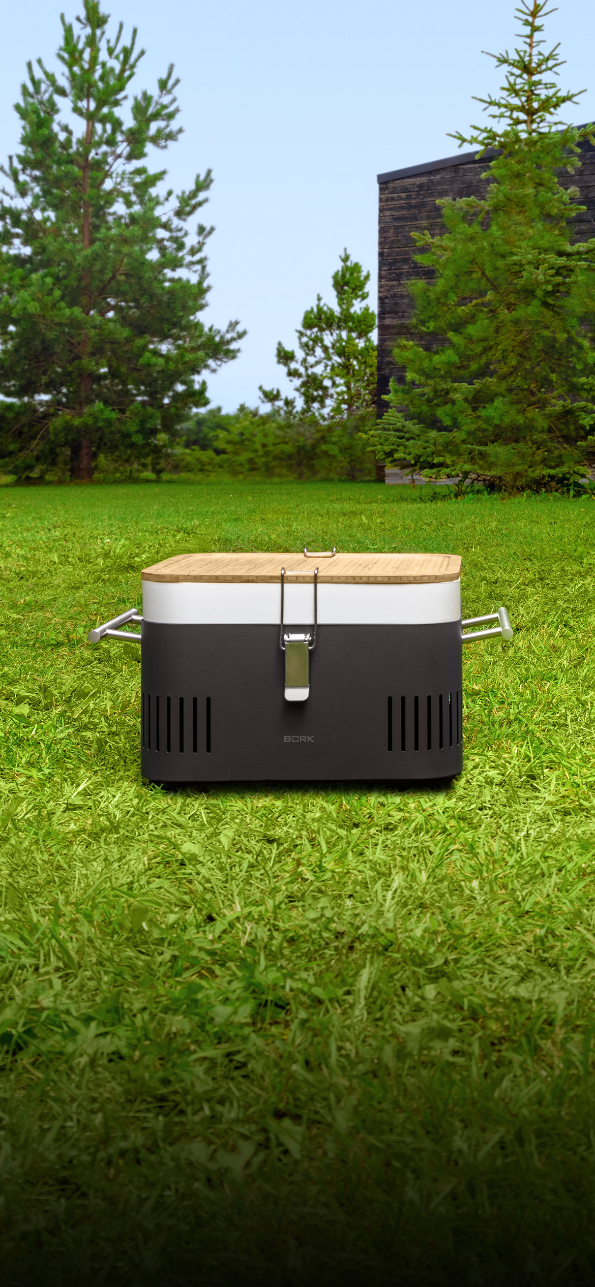 g503.jpg?t=1741613837