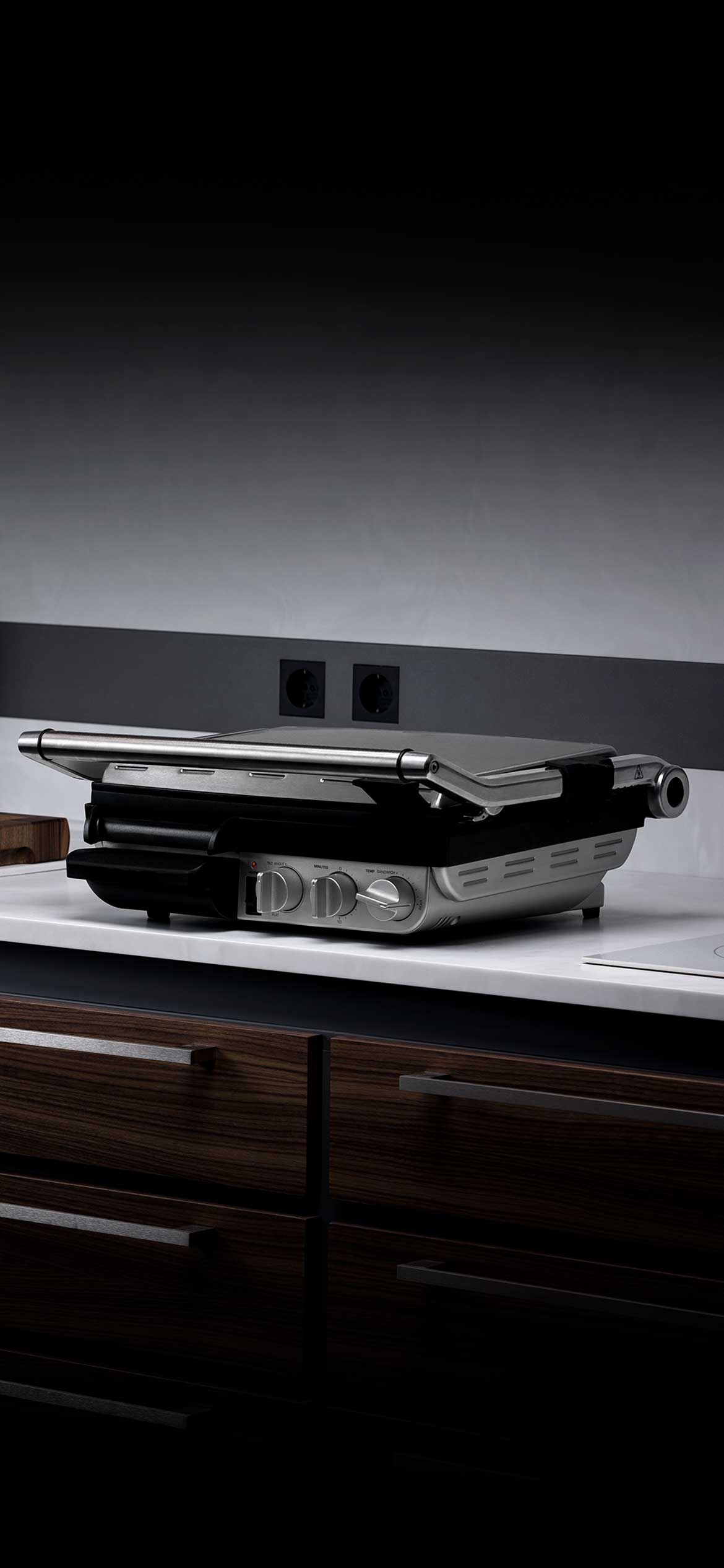 g800.jpg?t=1654166245