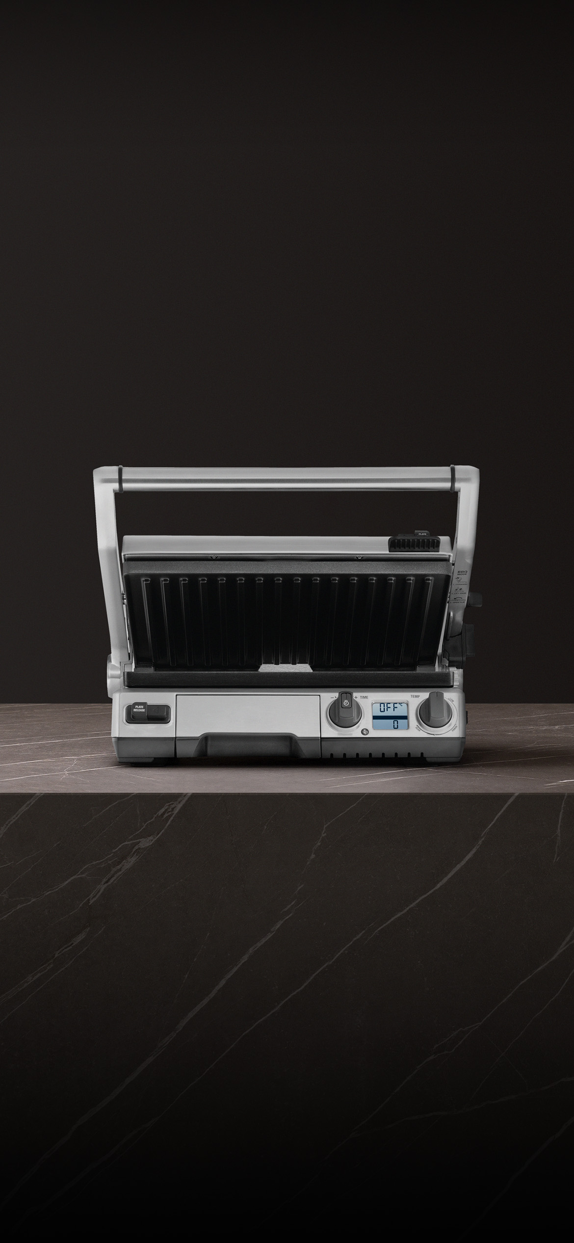 g801.jpg?t=1680530847