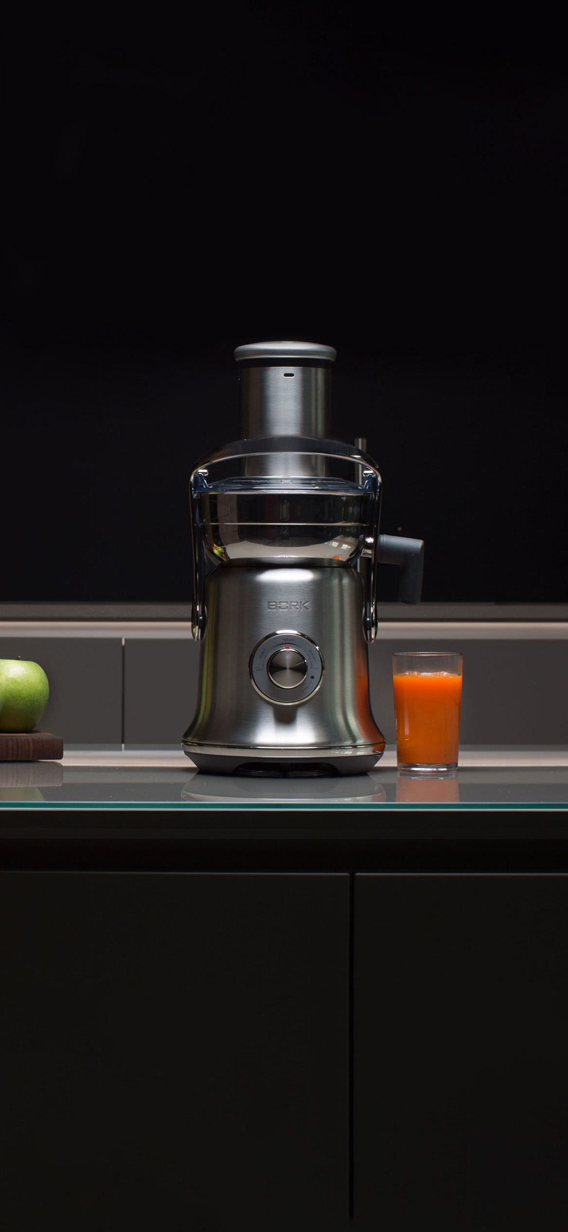 s703.jpg?t=1723714849