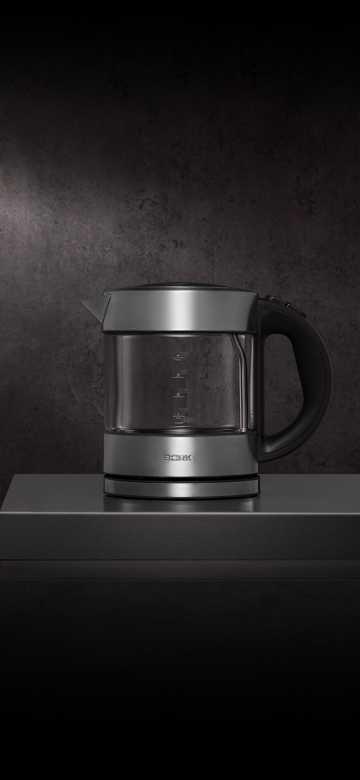 k702.jpg?t=1674719195