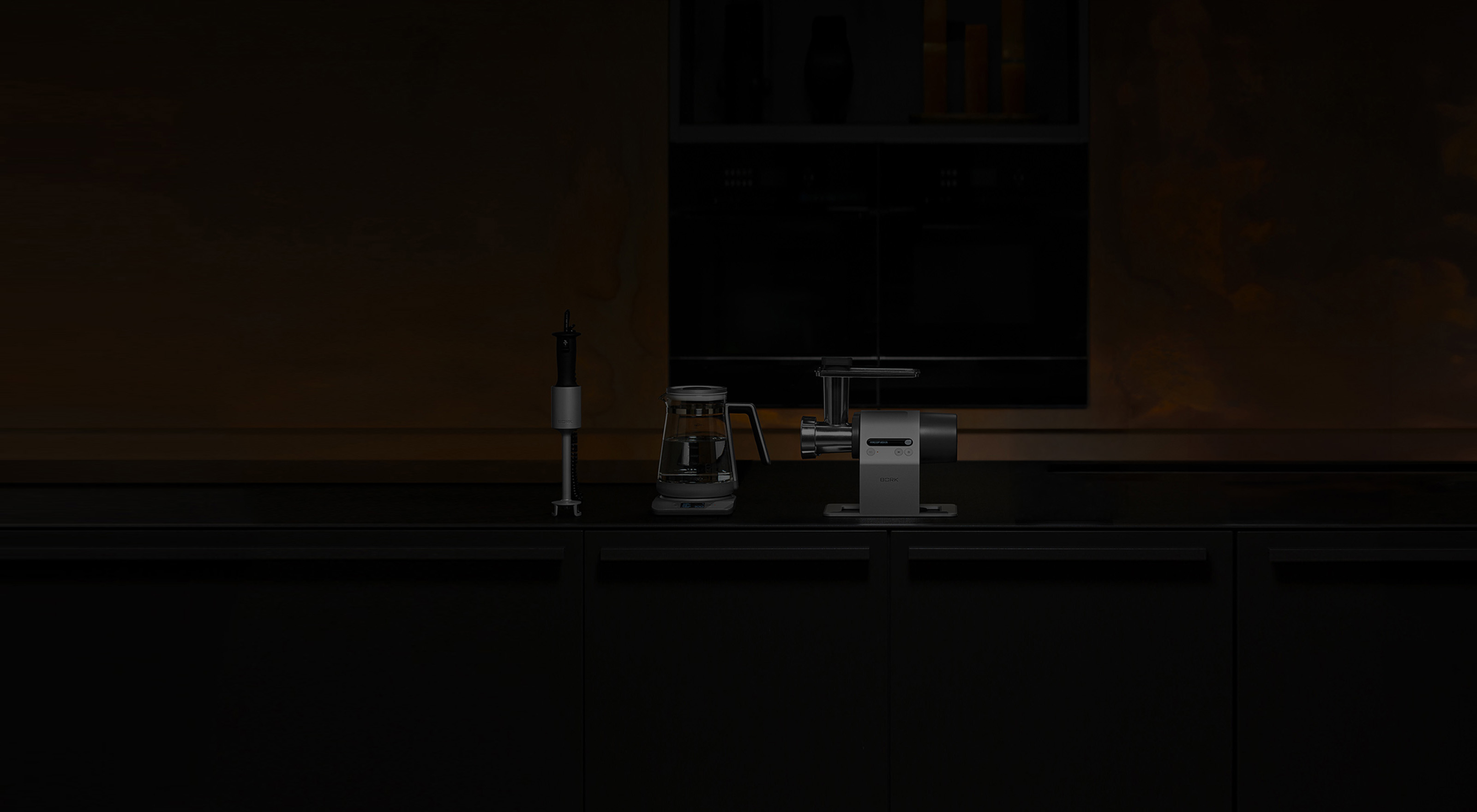 kitchen-ae-2024.jpg?t=1726131648