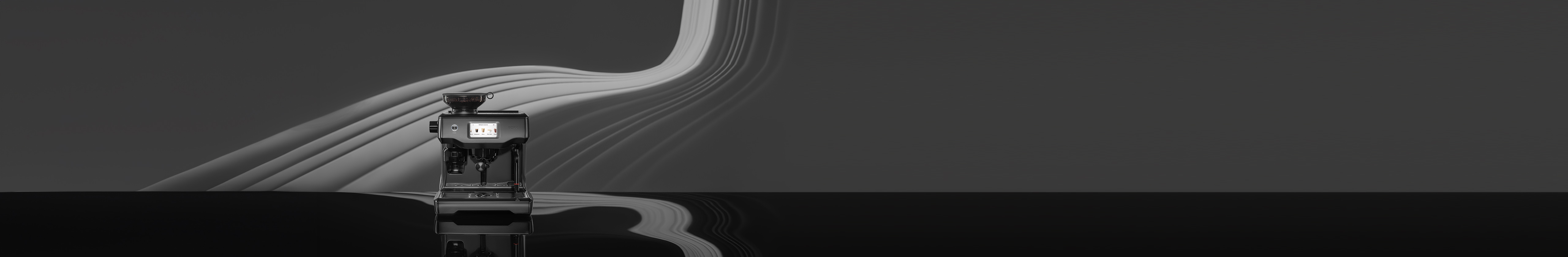 Купить настольные мини печи и духовые шкафы BORK (БОРК) - цена, техника ...