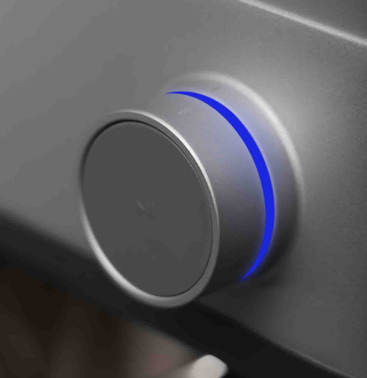 BORK B783 — купить Кухонную машину БОРК B783, цена на сайте официального интернет-магазина BORK