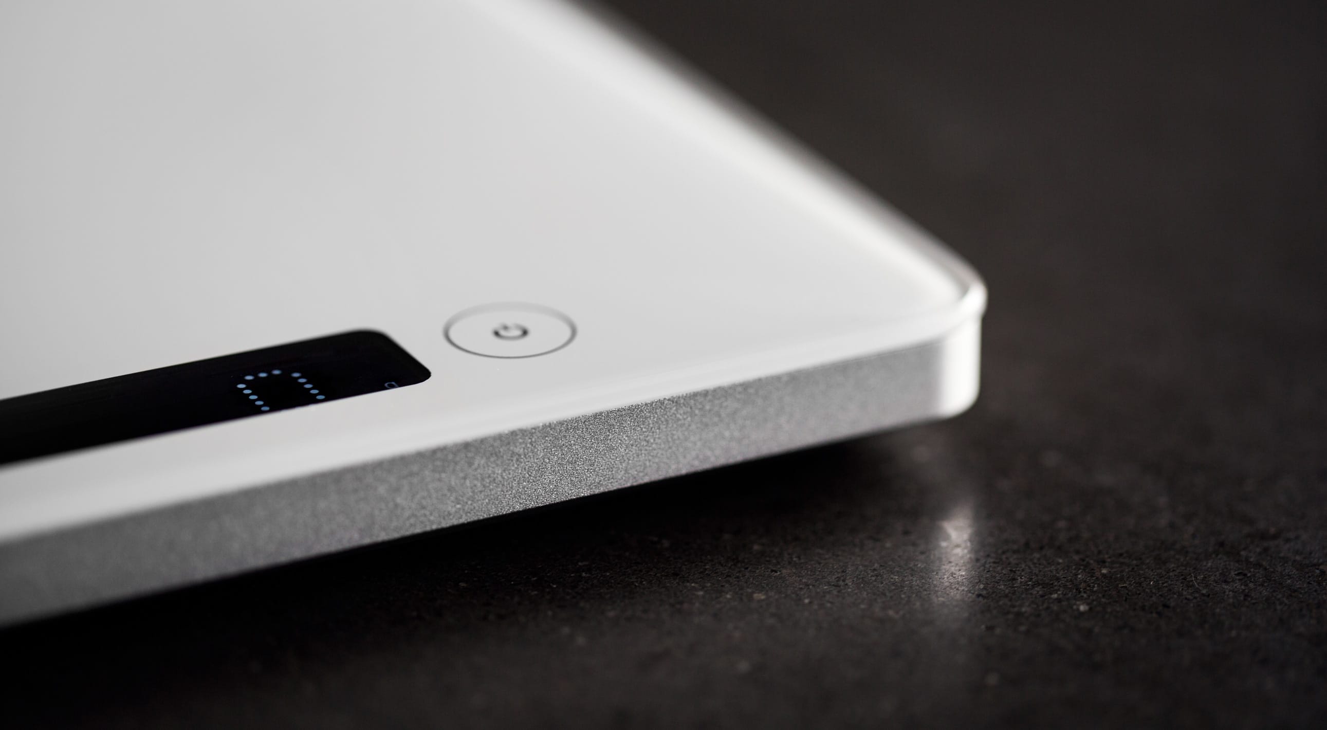 BORK N780 wt — купить кухонные весы БОРК N780 wt, цена на сайте официального интернет-магазина BORK