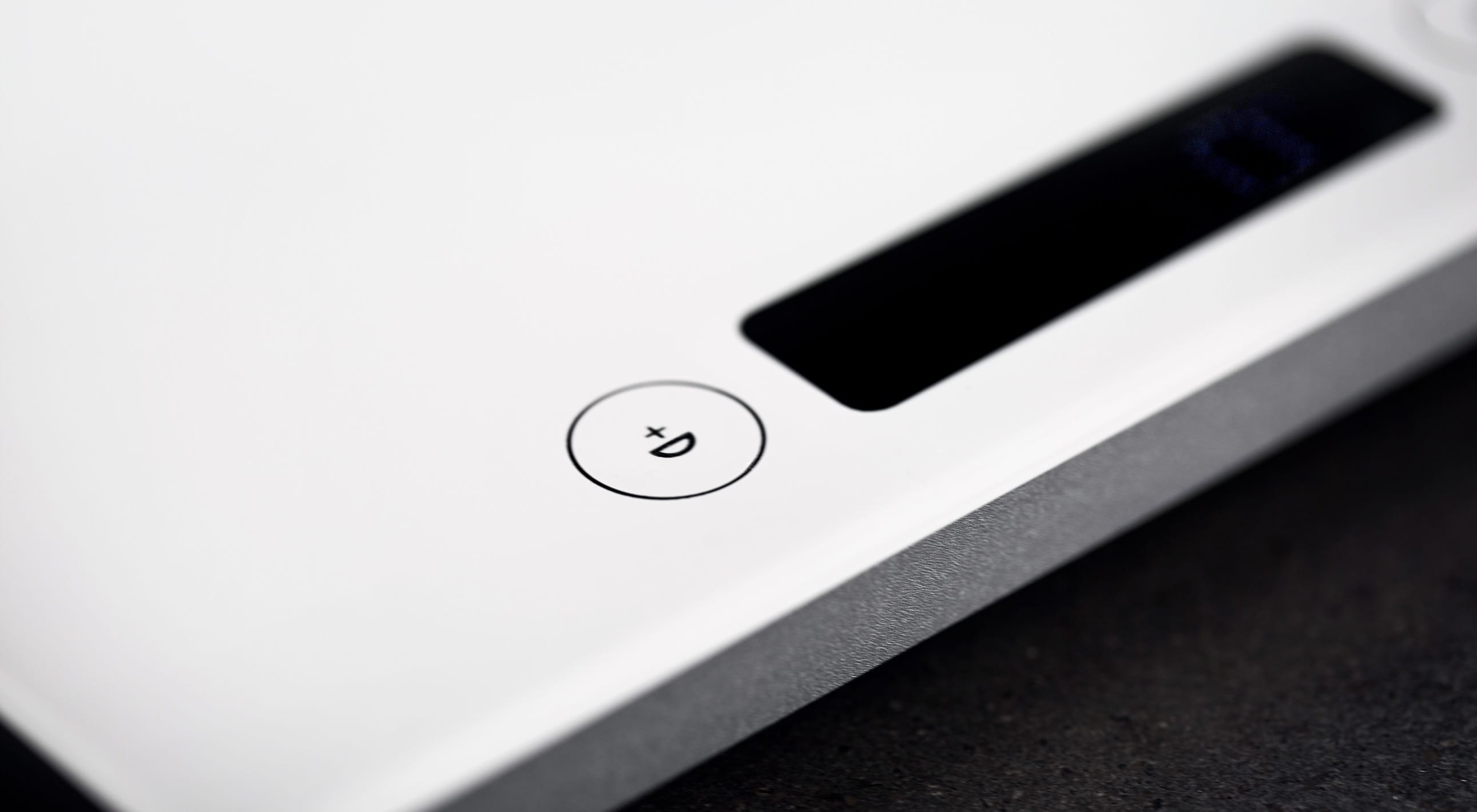 BORK N780 wt — купить кухонные весы БОРК N780 wt, цена на сайте официального интернет-магазина BORK