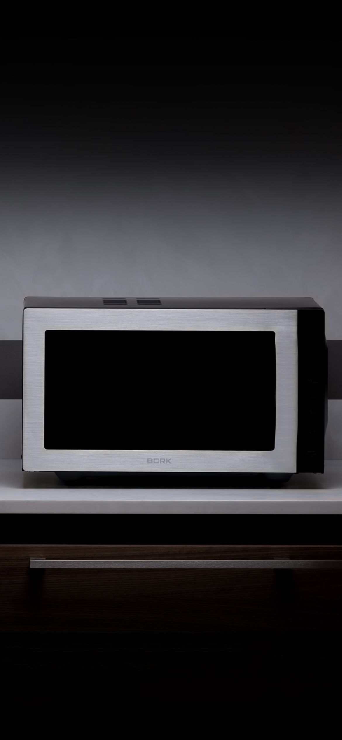 w503.jpg?t=1723714847