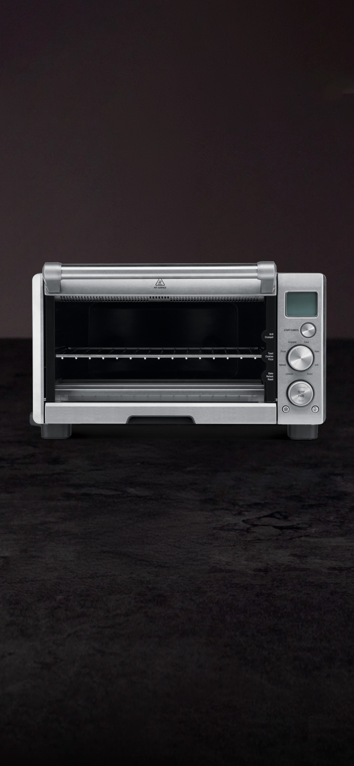 BORK W550 - инструкция по эксплуатации на официальном сайте BORK