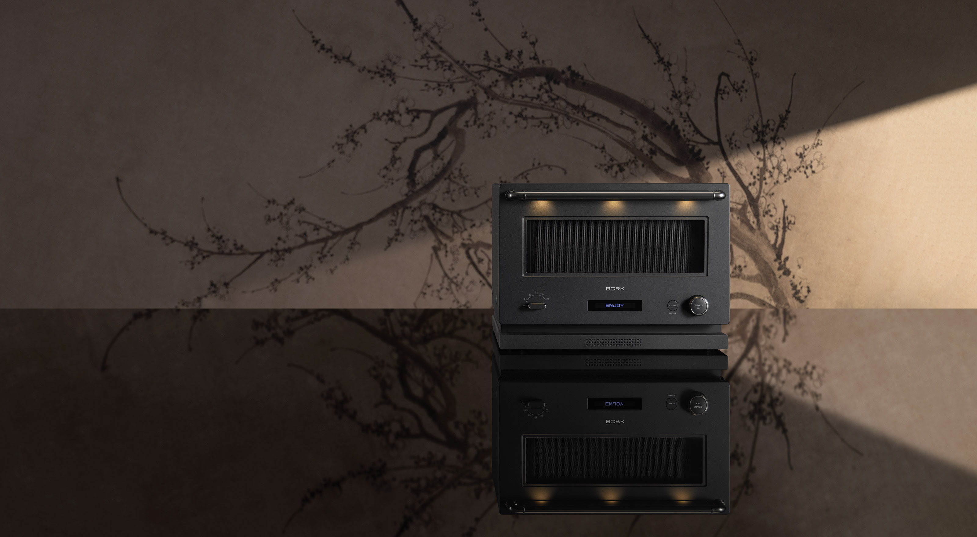 w750-bk.jpg?t=1736146594