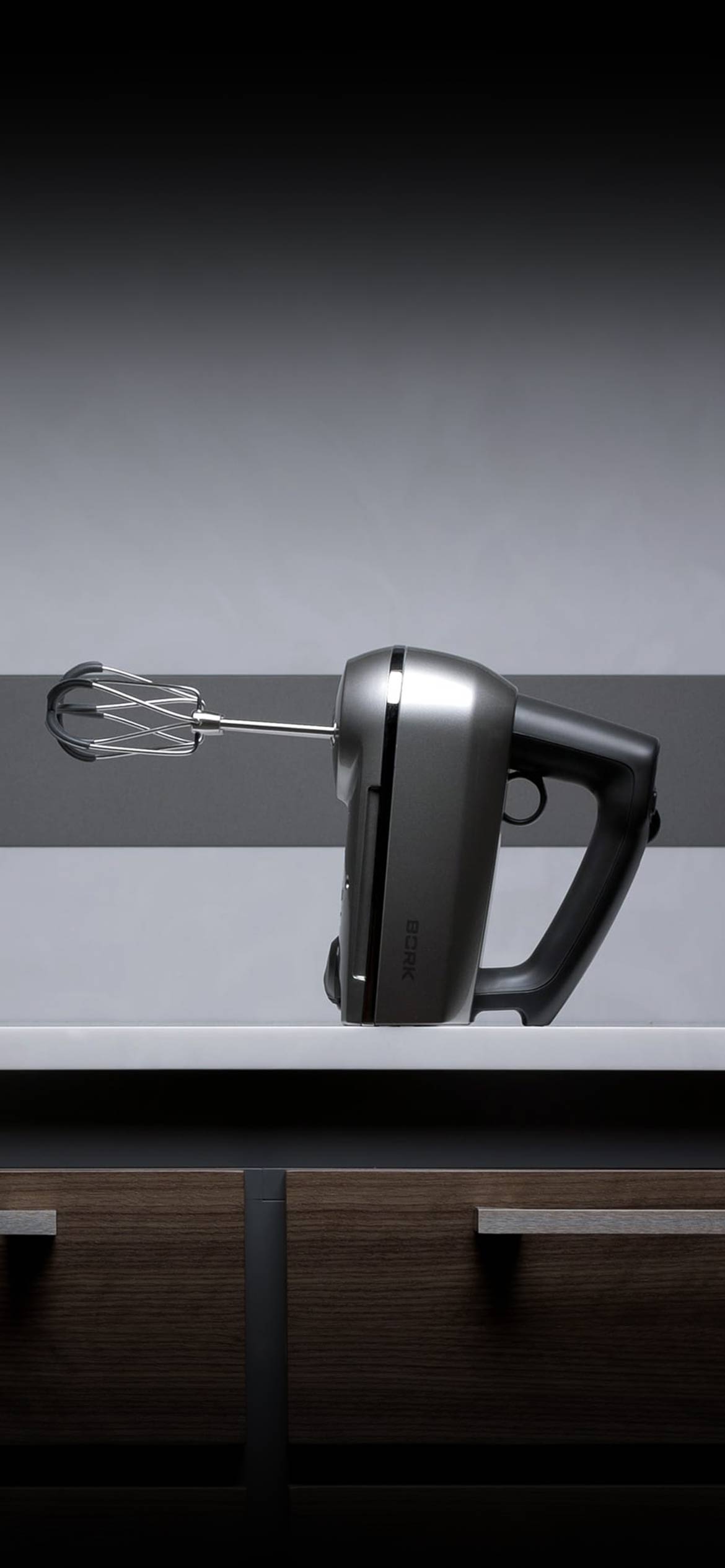 BORK E700 — купить Ручной миксер БОРК E700, цена на сайте официального интернет-магазина BORK