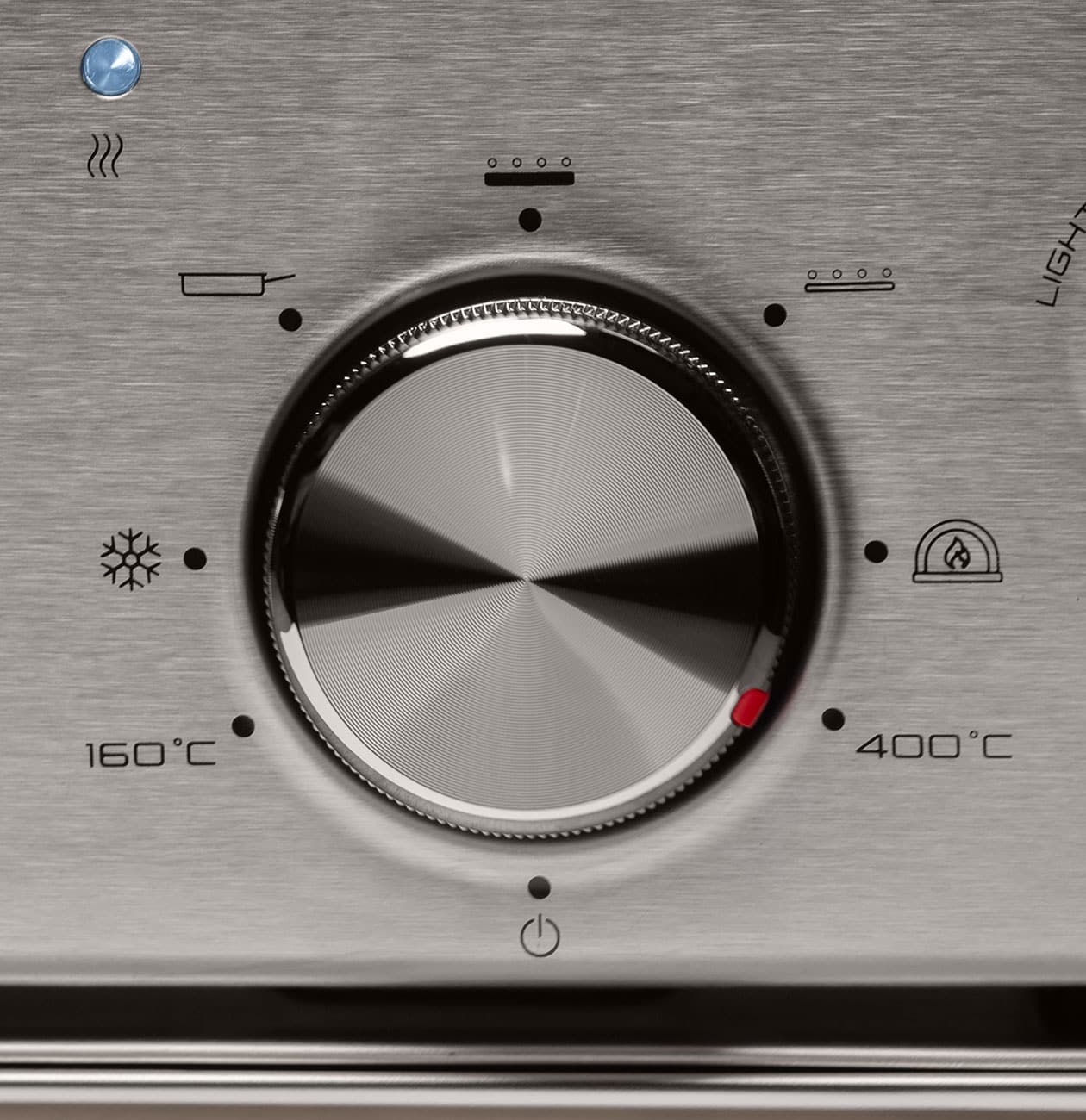 BORK W710 — купить печь для пиццы БОРК W710, цена на сайте официального интернет-магазина BORK