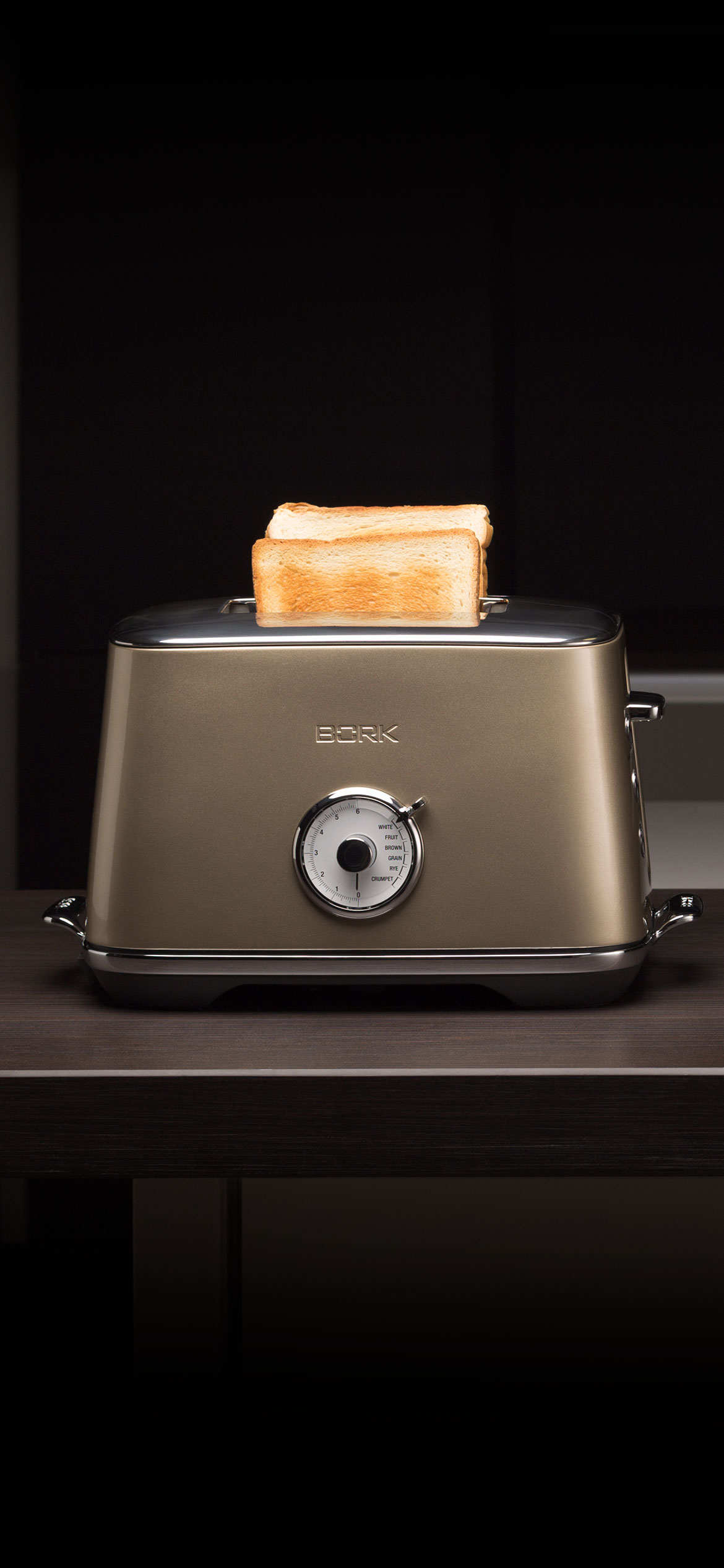 t703-ch.jpg?t=1758203954