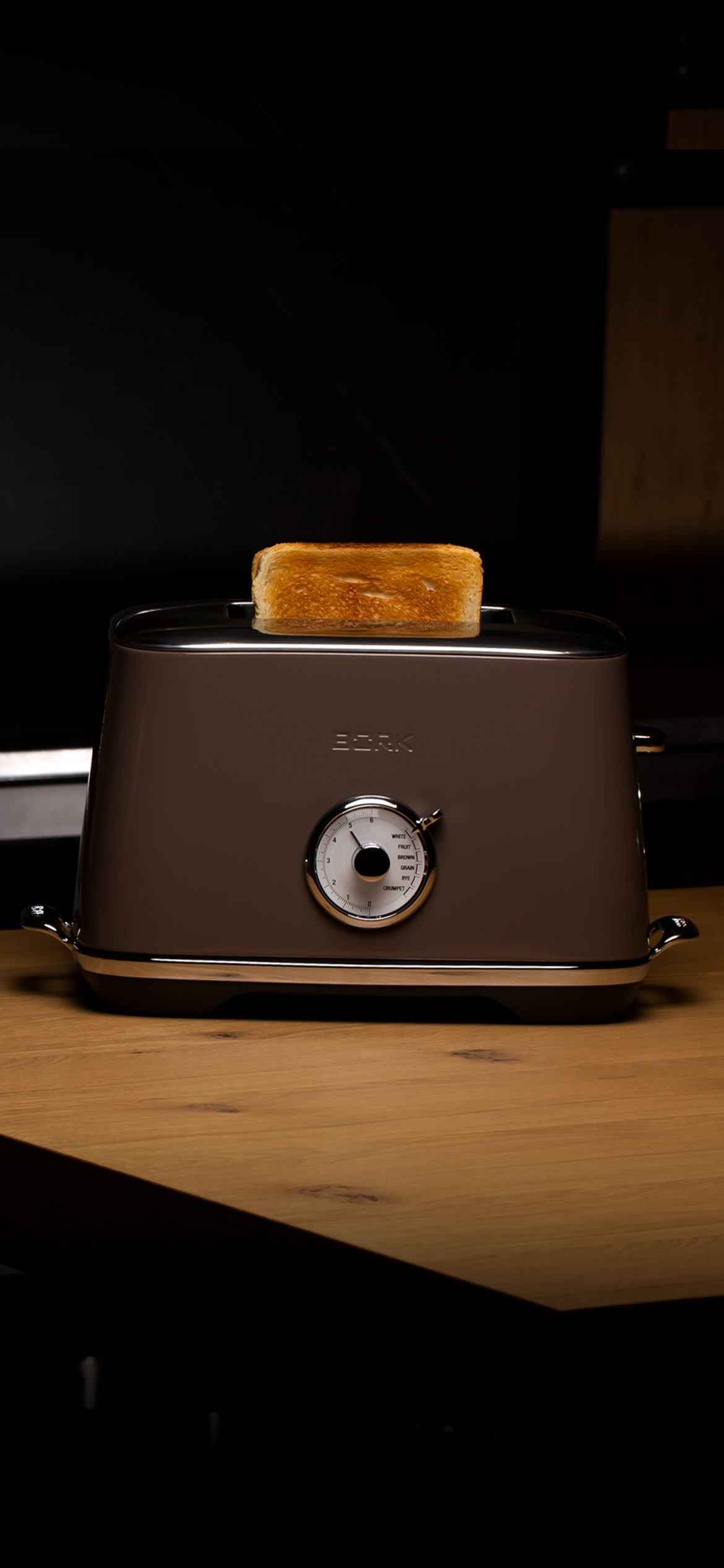 t703-gg.jpg?t=1723714846