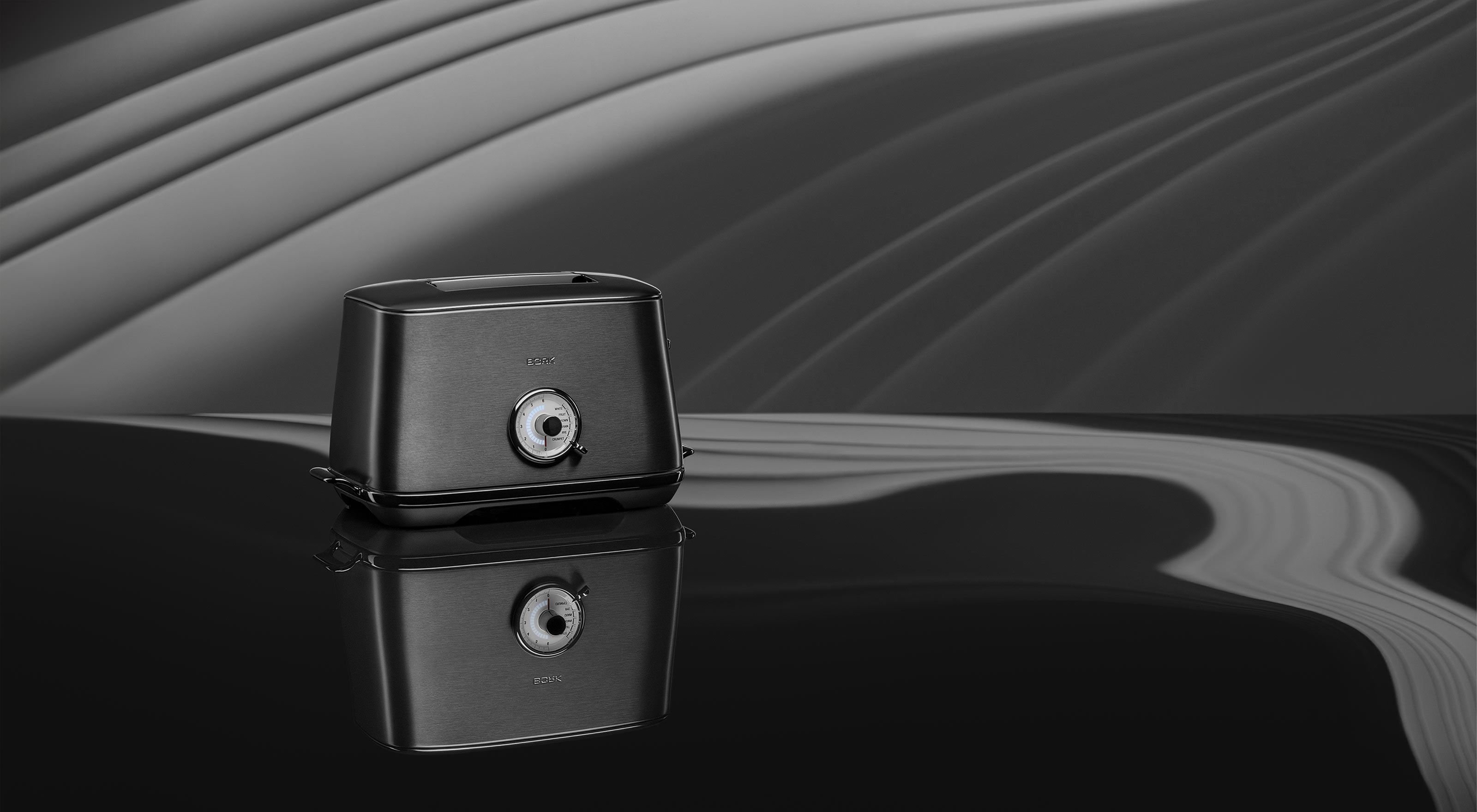 BORK T703 Noir - инструкция по эксплуатации на официальном сайте BORK