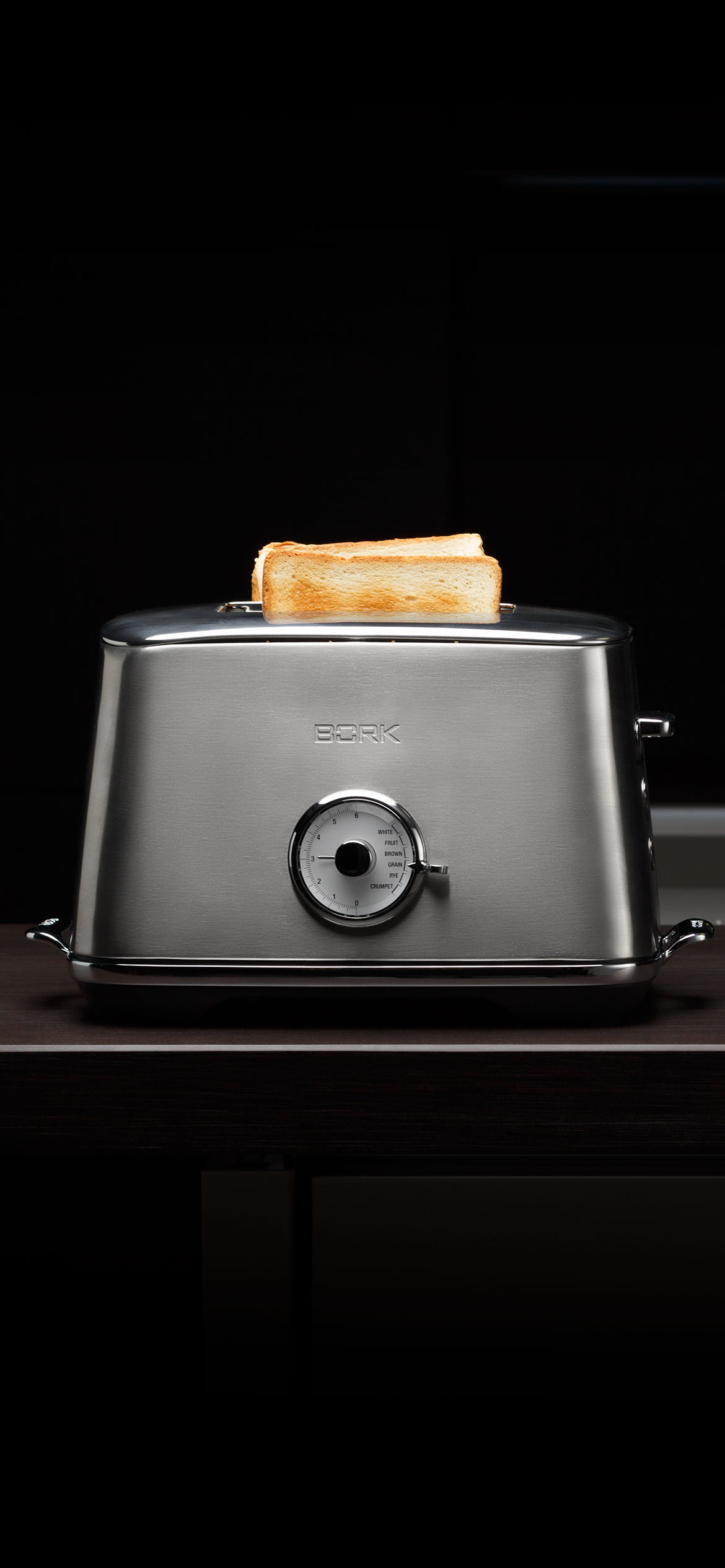 t703.jpg?t=1723714848