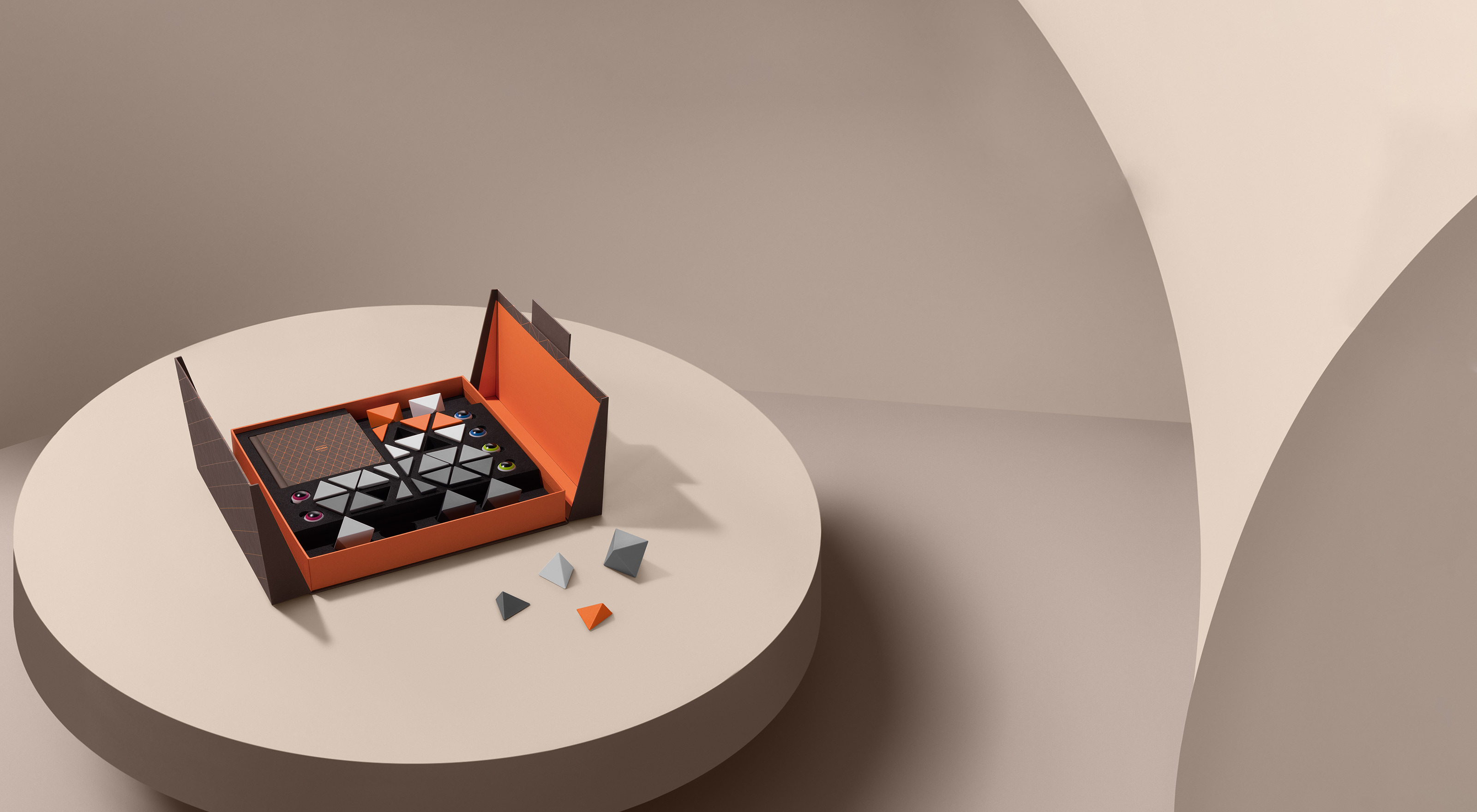 Новинки BORK — купить, цены на сайте интернет-бутика БОРК