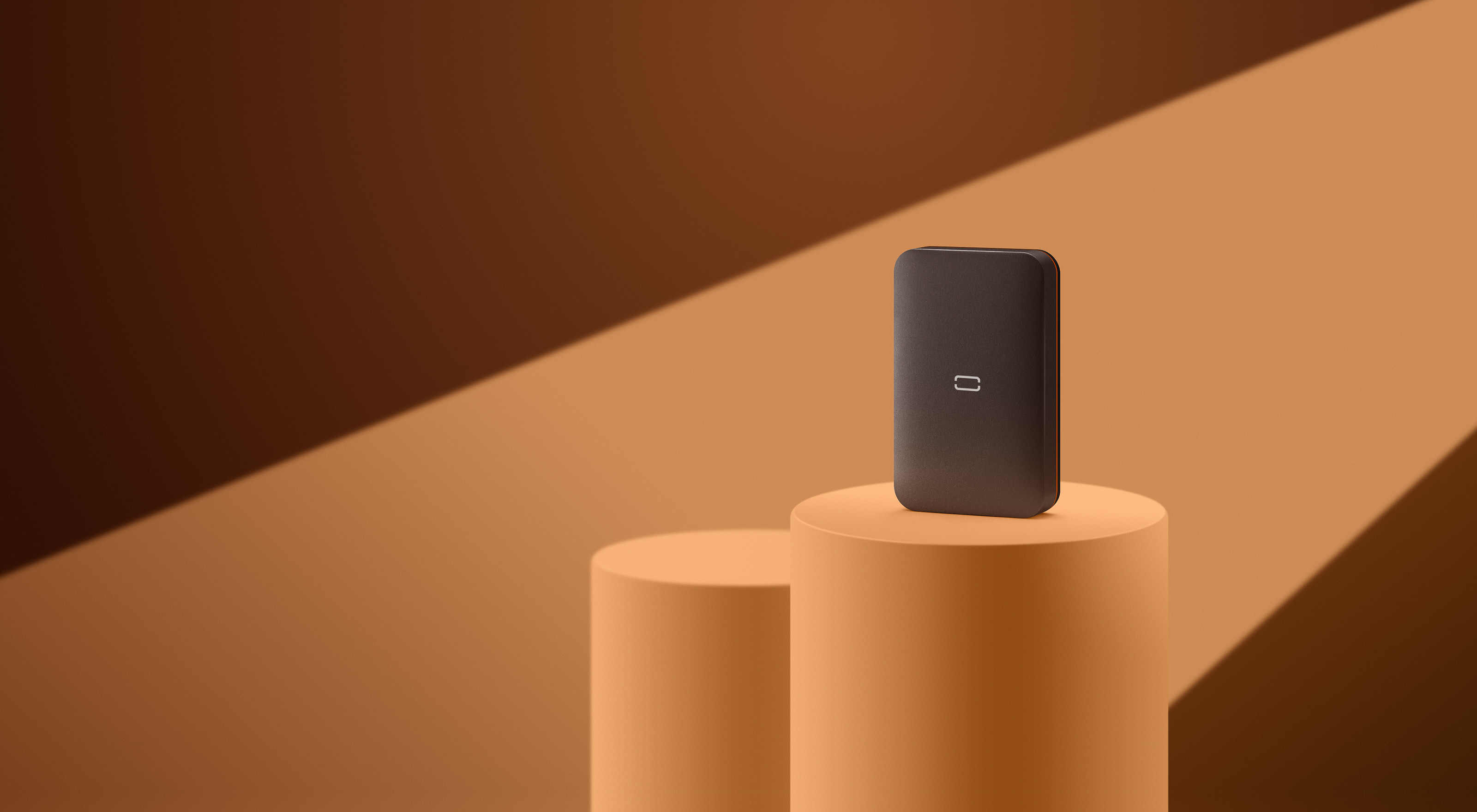 BORK Портативный аккумулятор L792 gg – Купить в официальном интернет-бутике БОРК