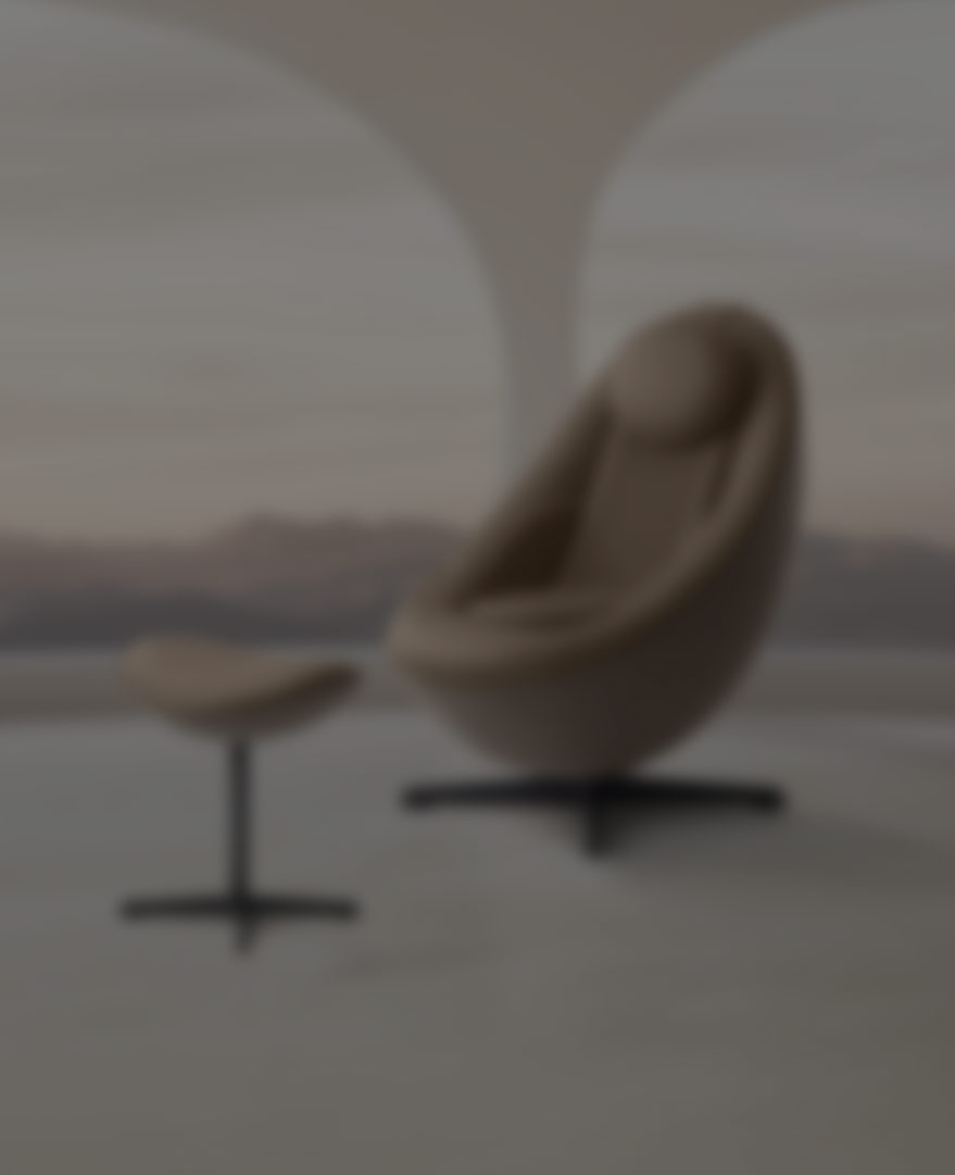 BORK O801 — купить напольный обогреватель БОРК O801, цена на сайте официального интернет ...