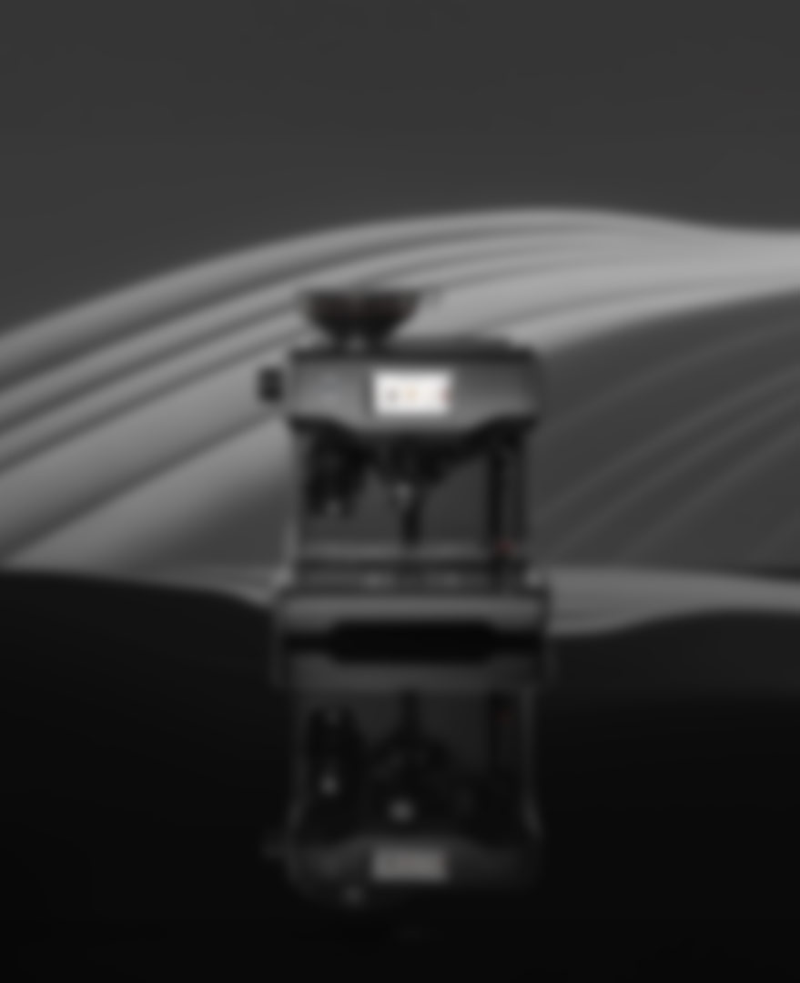 BORK O801 — купить напольный обогреватель БОРК O801, цена на сайте официального интернет ...