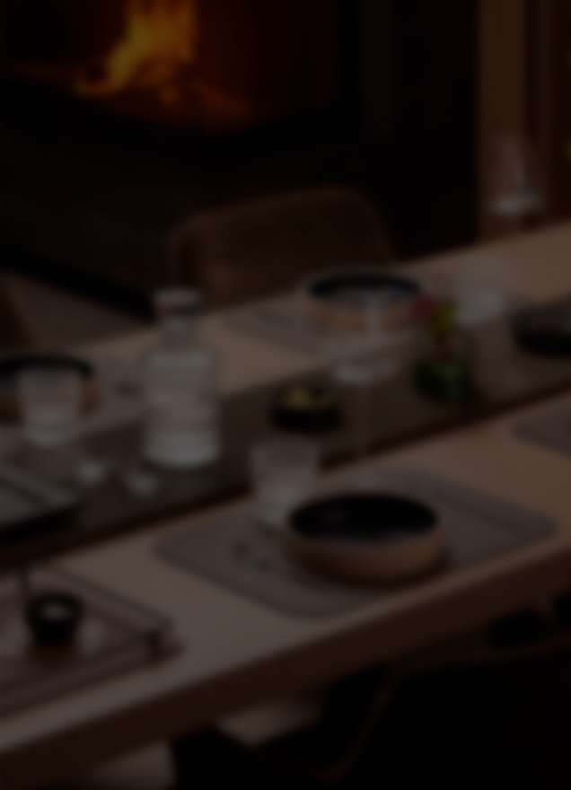 BORK O801 — купить напольный обогреватель БОРК O801, цена на сайте официального интернет ...