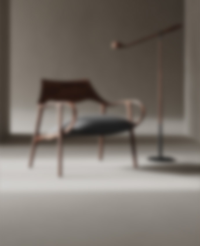 BORK O801 — купить напольный обогреватель БОРК O801, цена на сайте официального интернет ...