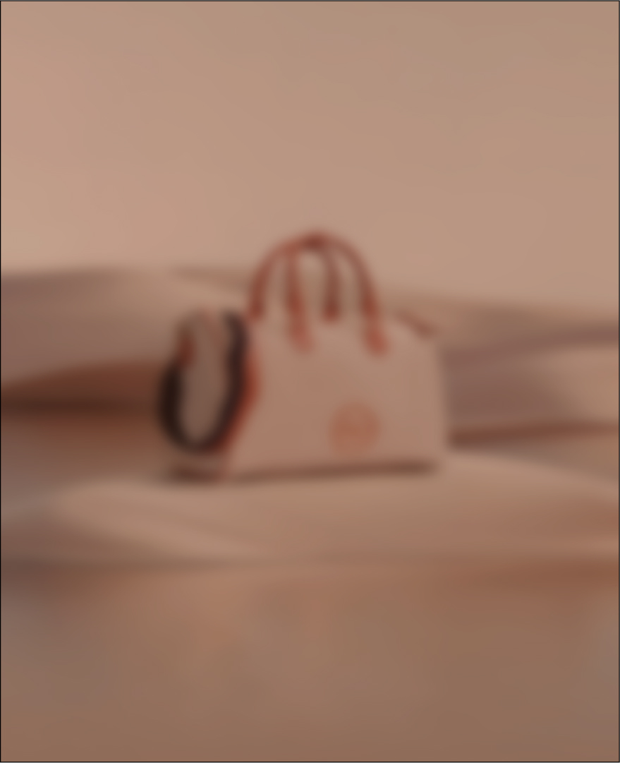 BORK O801 — купить напольный обогреватель БОРК O801, цена на сайте официального интернет ...