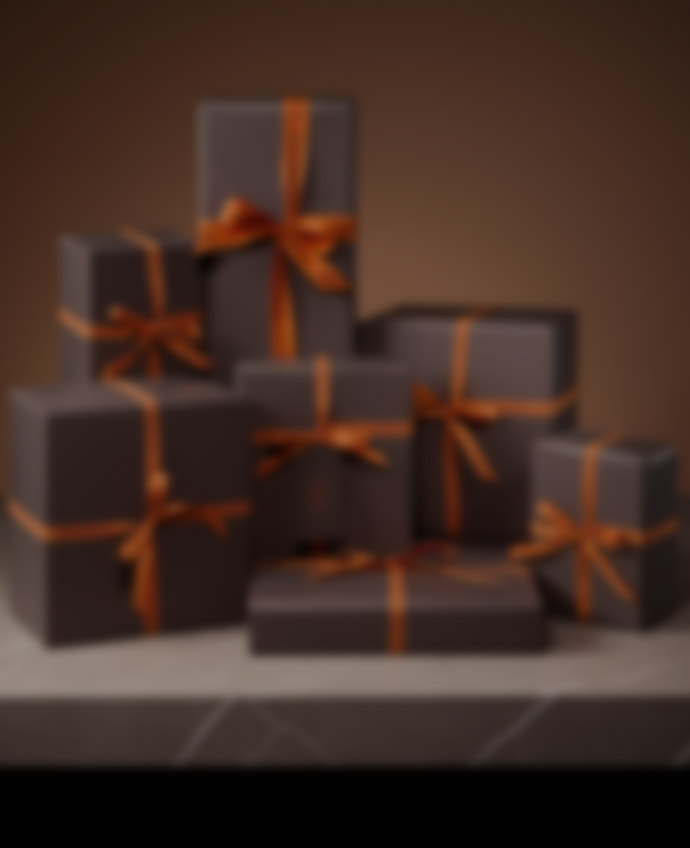 BORK O801 — купить напольный обогреватель БОРК O801, цена на сайте официального интернет ...