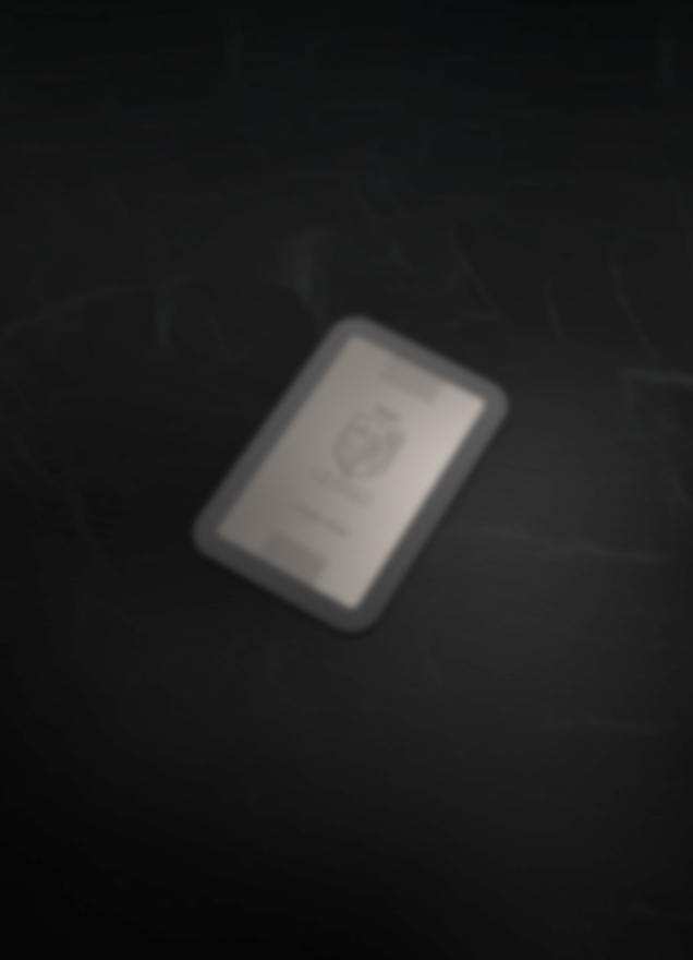 BORK M786 — купить мясорубку БОРК М786, цена на сайте официального интернет-магазина BORK