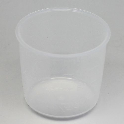 Купить запчасти и аксессуары BORK для бытовой техники