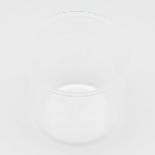 Купить запчасти и аксессуары BORK для бытовой техники