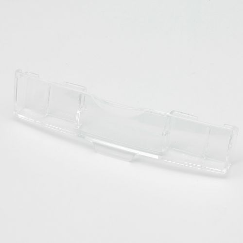 Купить запчасти и аксессуары BORK для бытовой техники