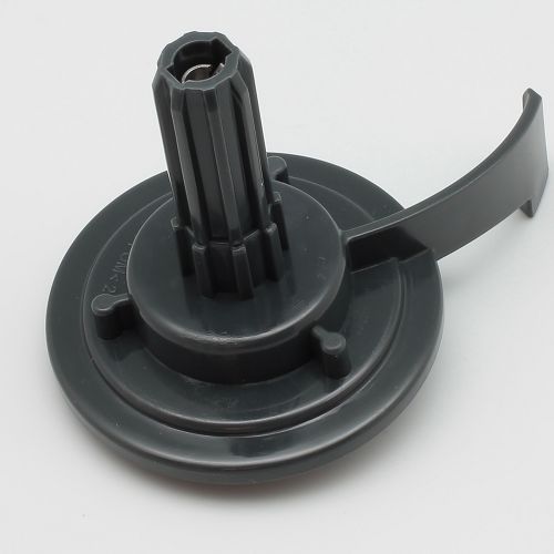 Купить запчасти и аксессуары BORK для бытовой техники