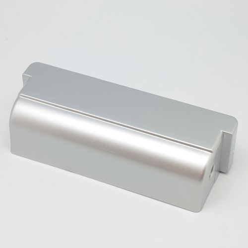 Купить запчасти и аксессуары BORK для бытовой техники